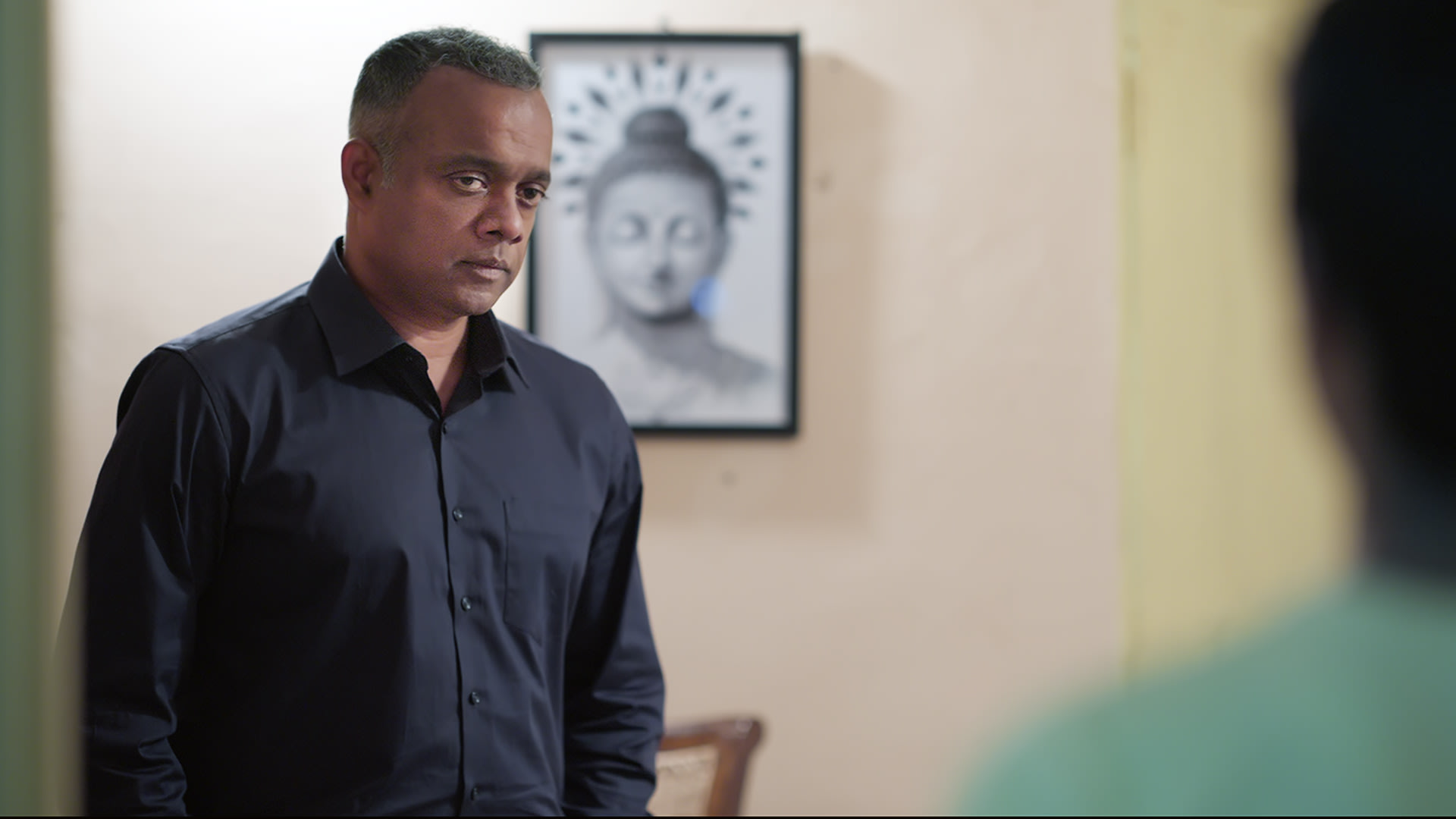 Watch mathagam All Episodes | Watcho