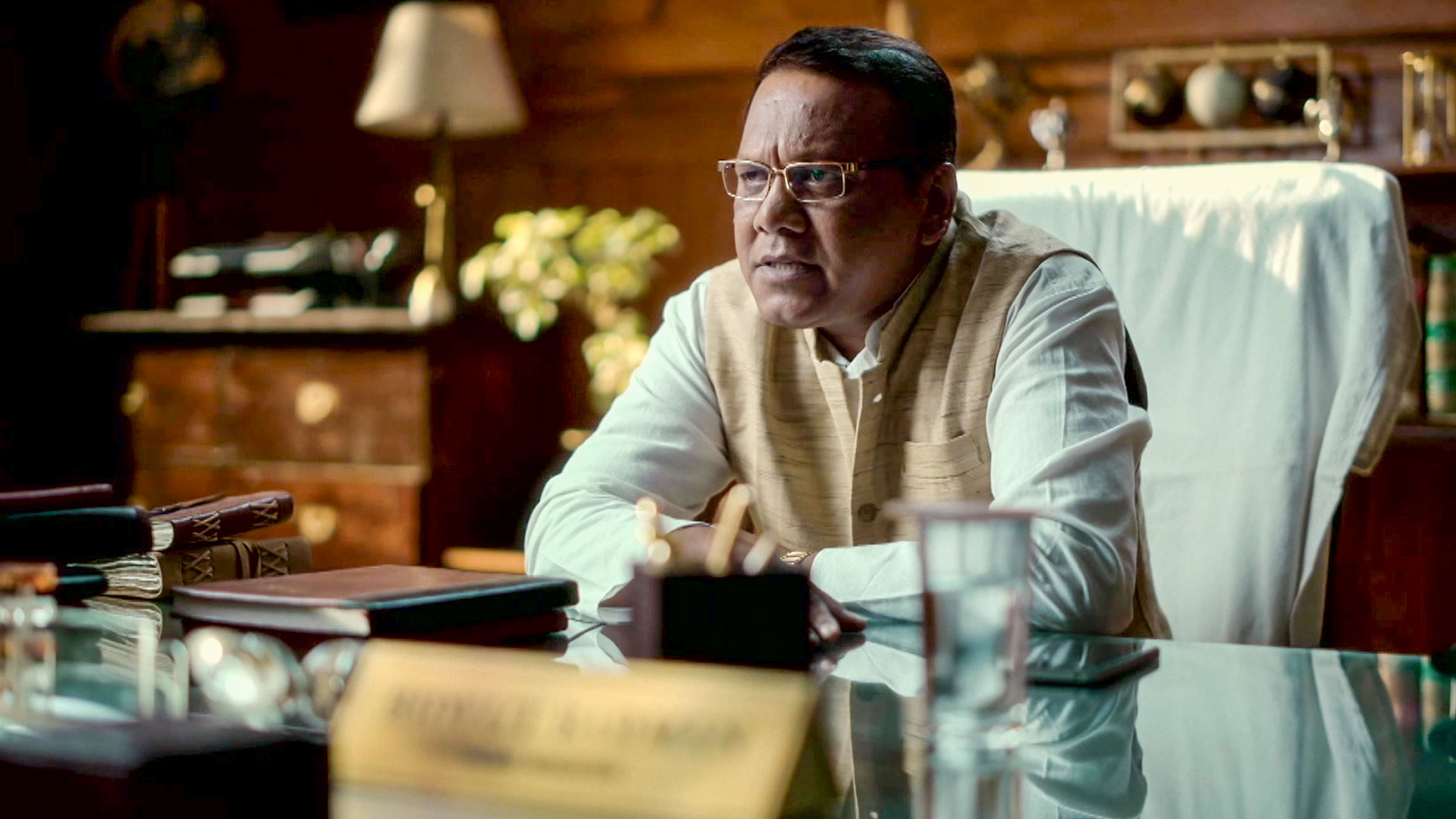 Watch Dead/Alive: The Search of a Mother Episode 2 on JioHotstar