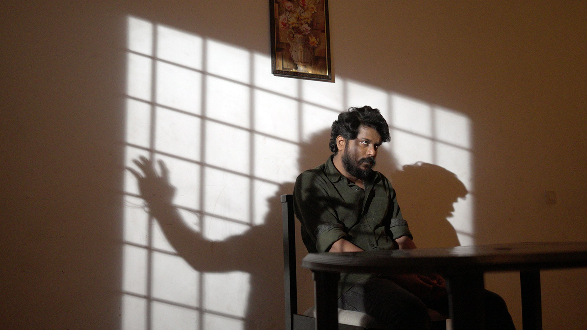 Watch mathagam All Episodes | Watcho