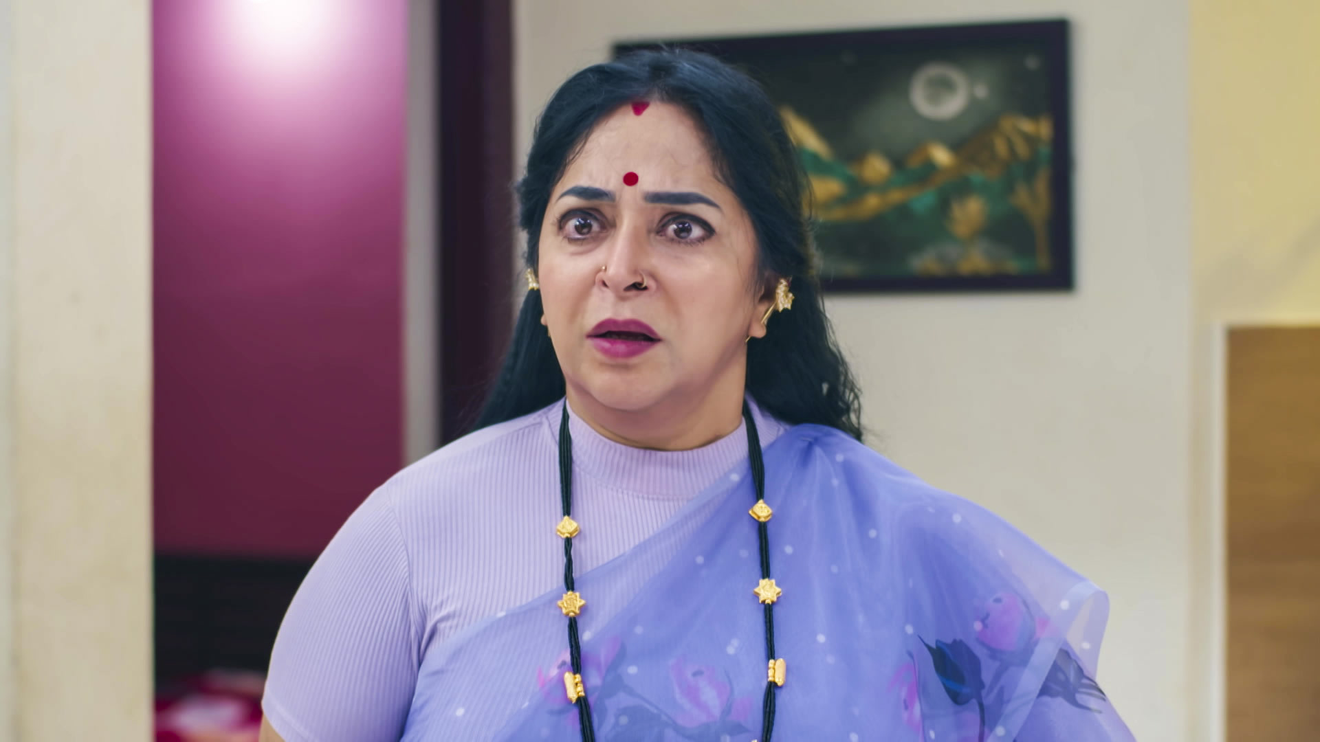 Watch Ishtam Mathram Episode 298 on JioHotstar