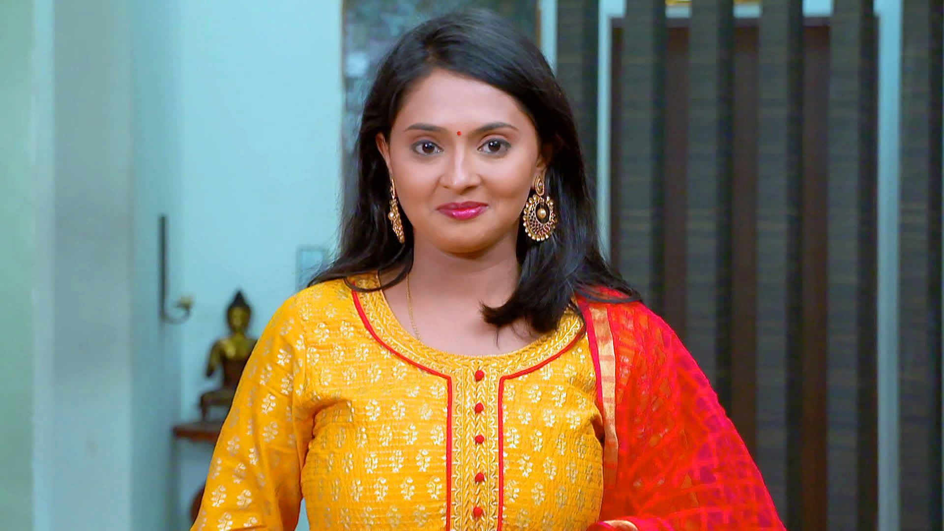 Watch shruthi-seridaga All Episodes | Watcho