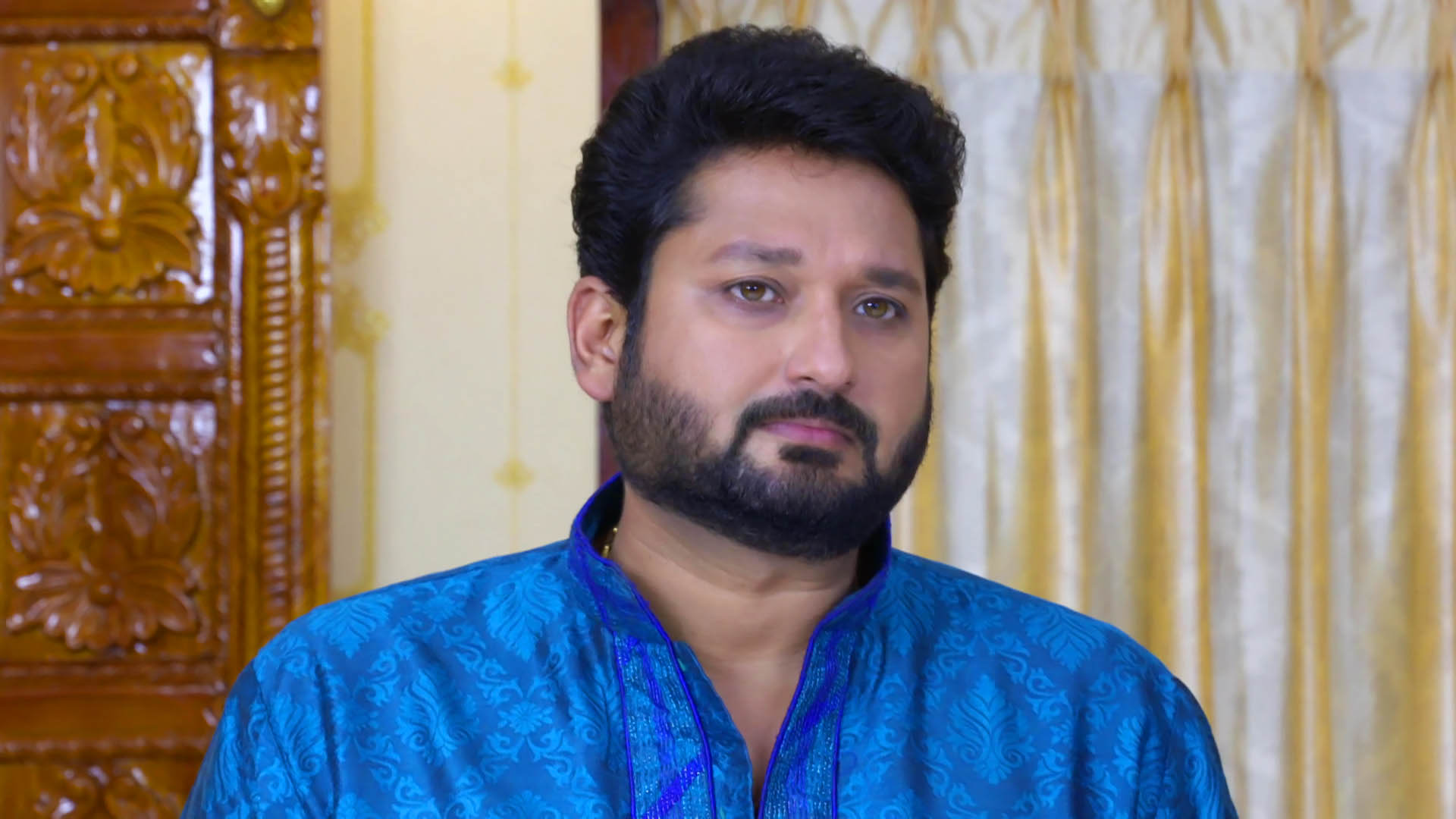 Watch Vanambadi S7 Episode 461 on Disney+ Hotstar