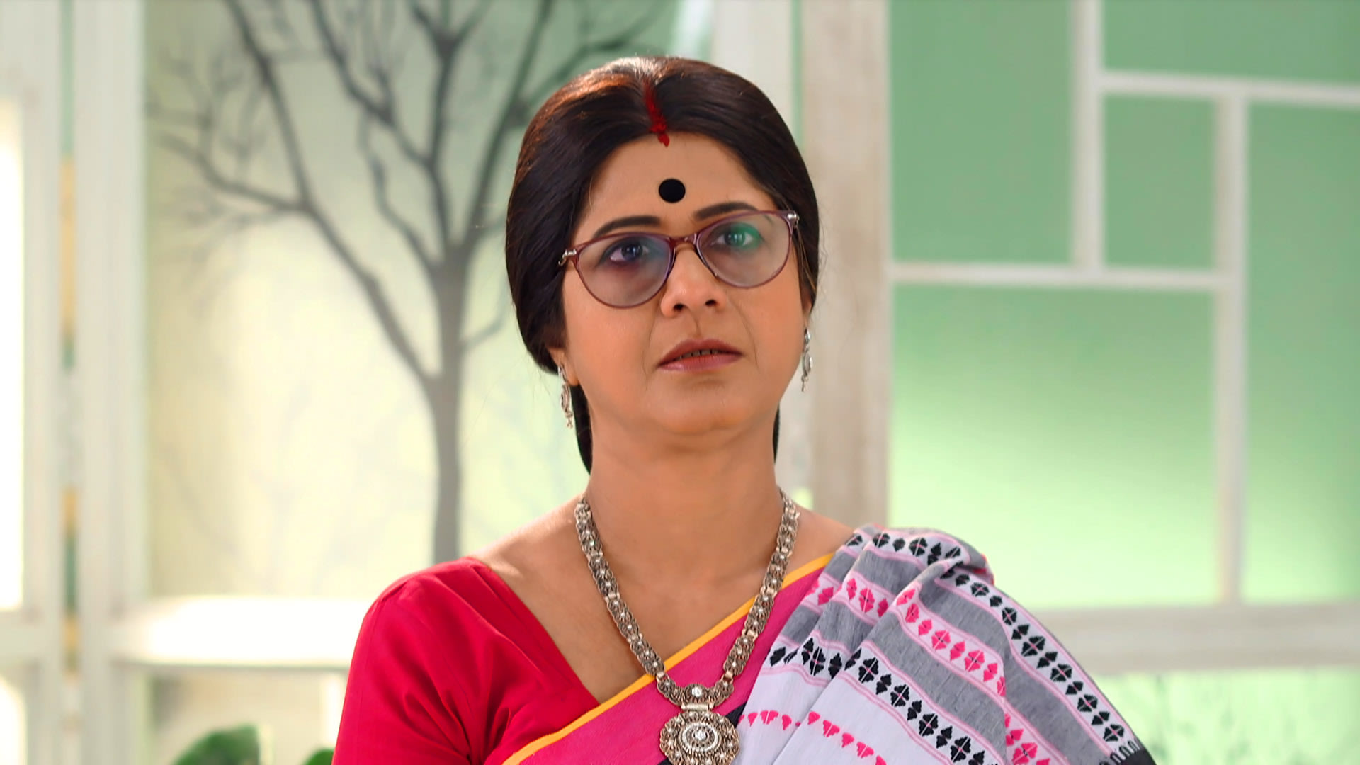 Watch Falna S1 Episode 355 on JioHotstar