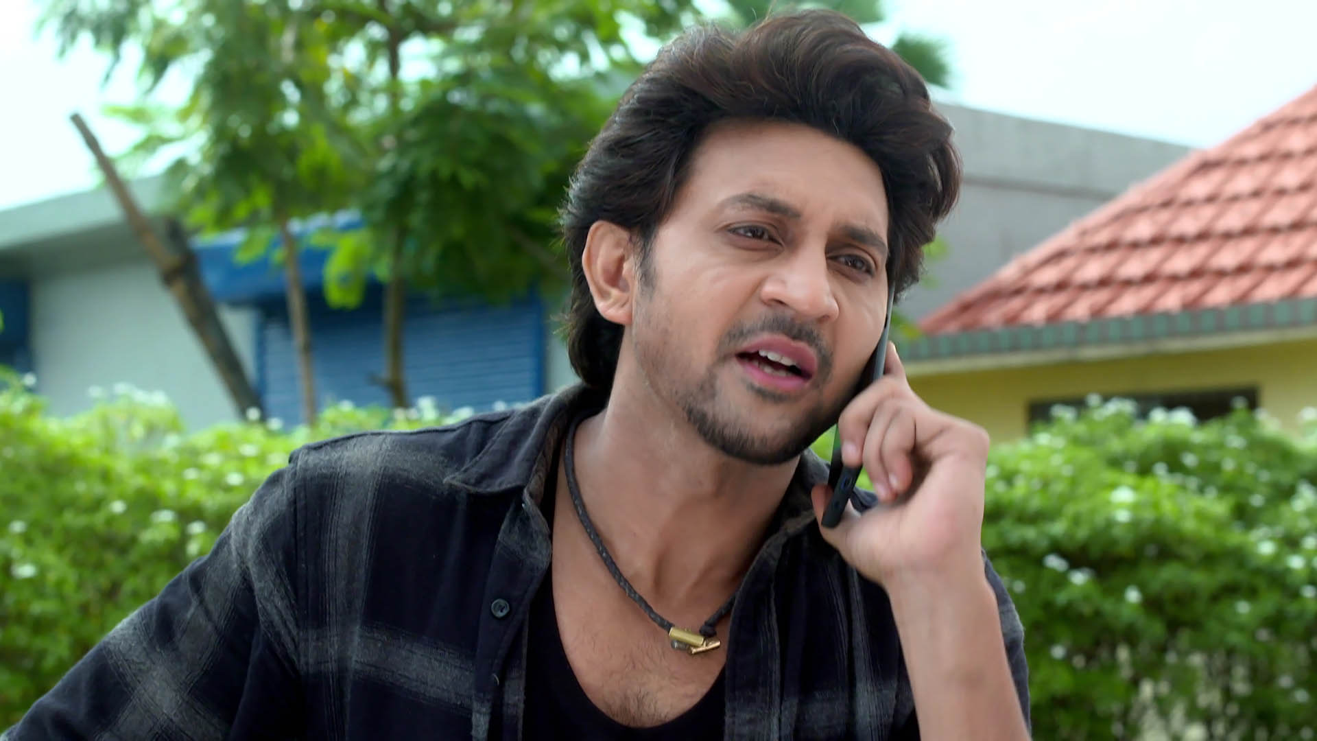 Watch Khelaghor S1 Episode 243 on JioHotstar