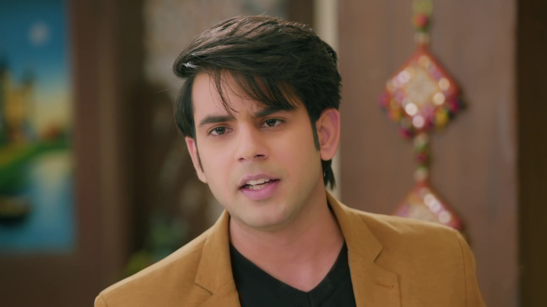 Stream Ansh Faces False Accusations Season 1 Episode 1680 – Ansh Faces ...