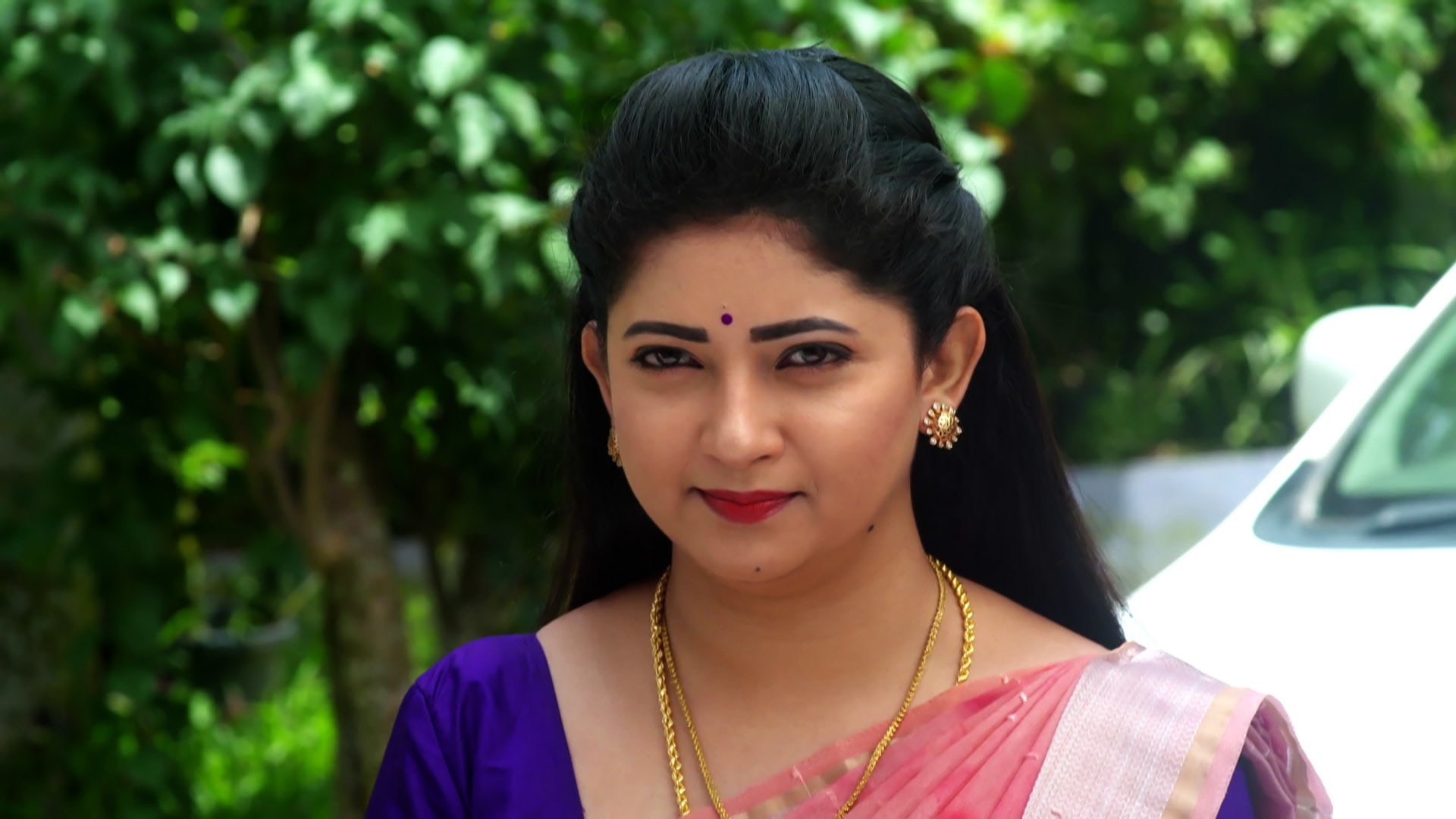 Watch Daya Episode 226 on JioHotstar