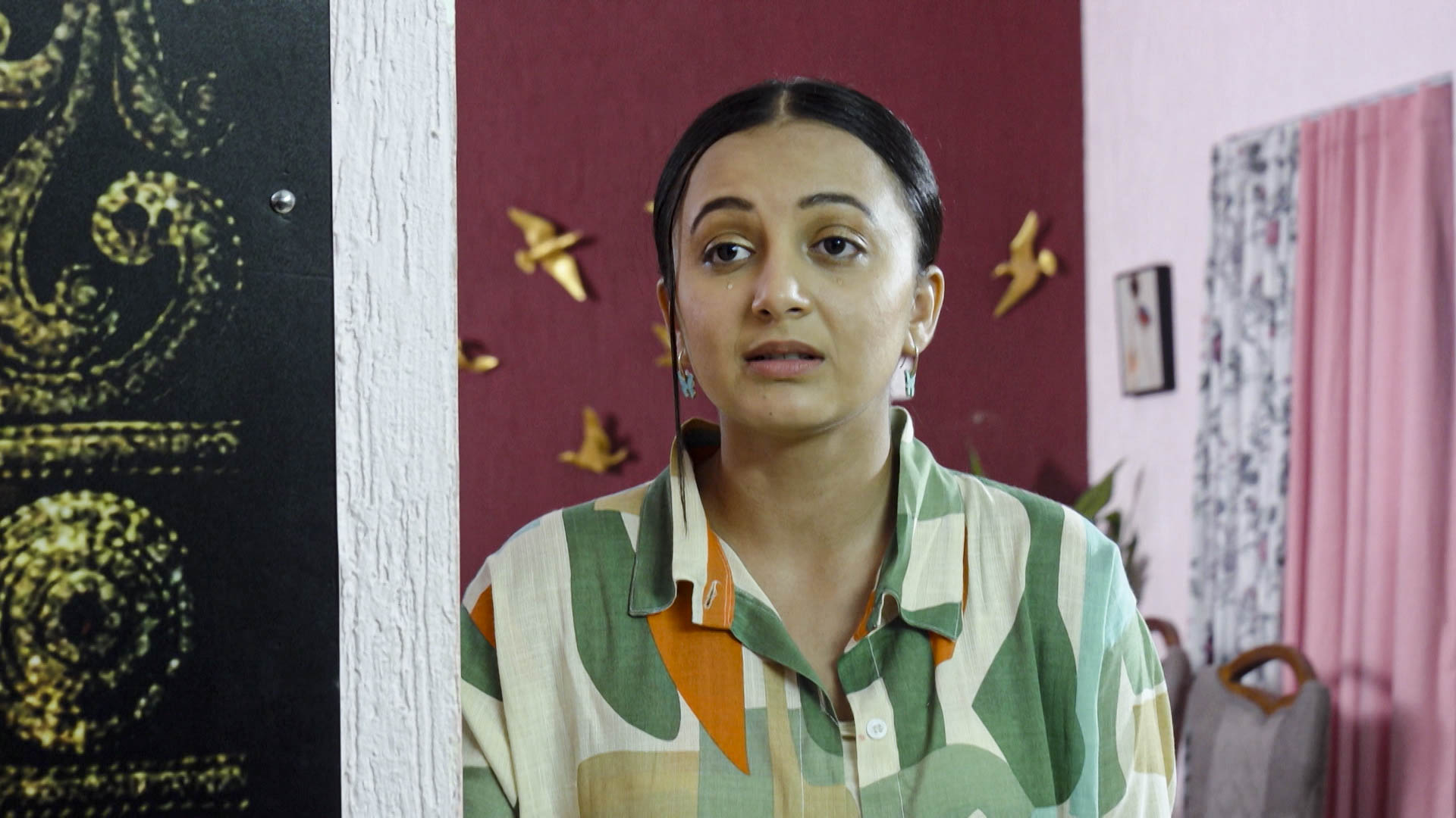 Watch Rashi Rikshawwali Episode 1530 on JioHotstar