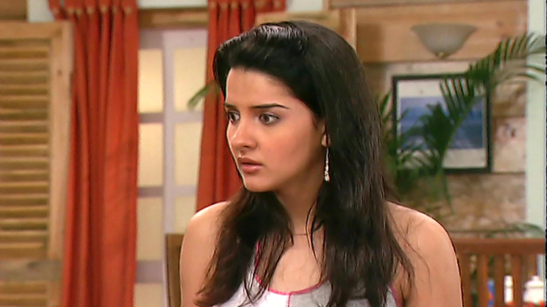 Watch Jiya Loses her Powers Online