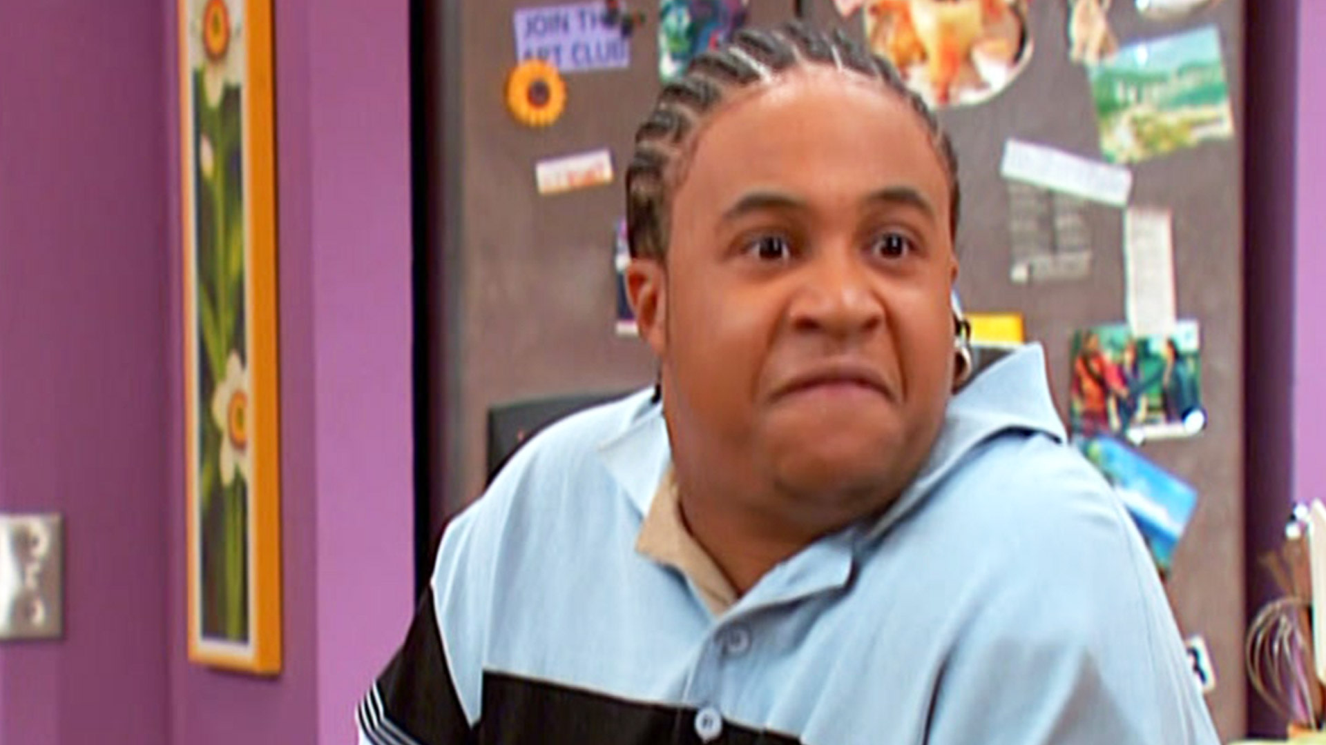 Watch thats-so-raven All Episodes | Watcho