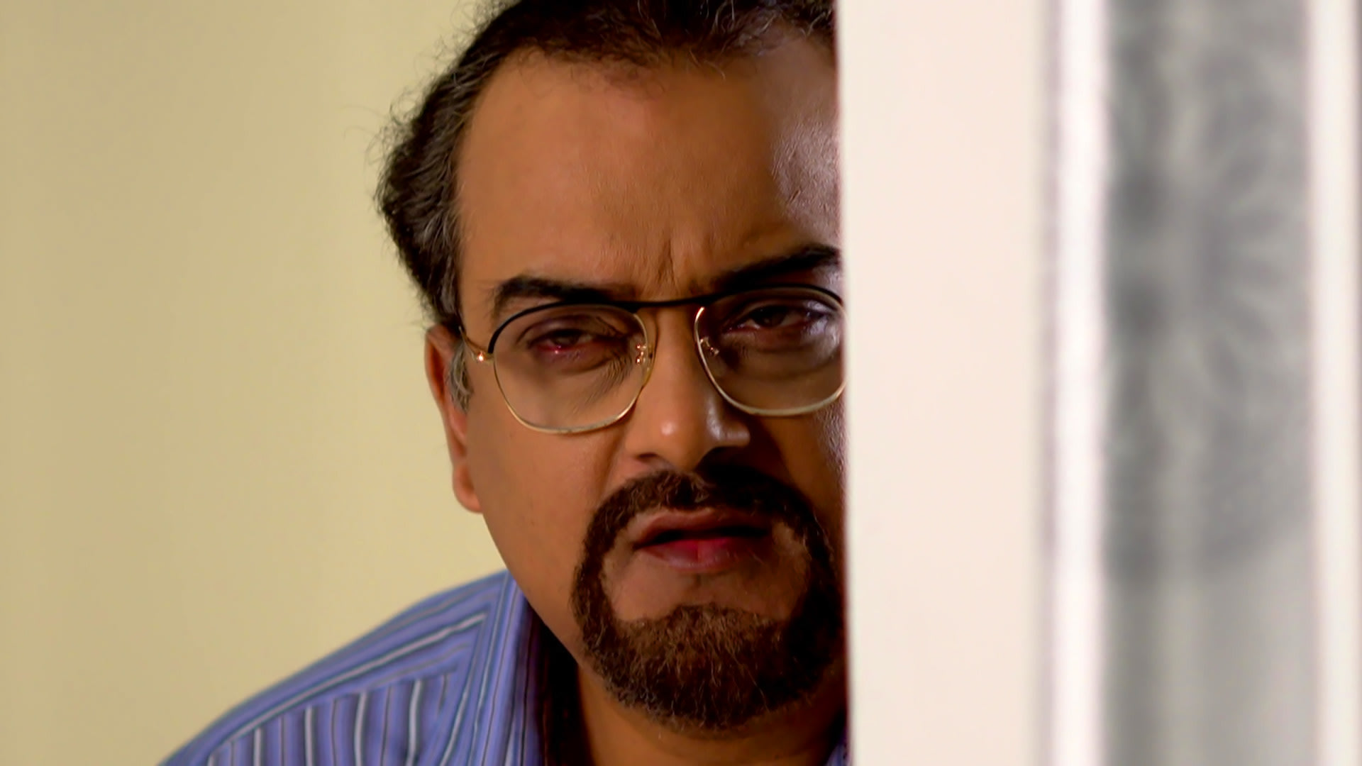 Watch Mon Phagun S1 Episode 209 on JioHotstar