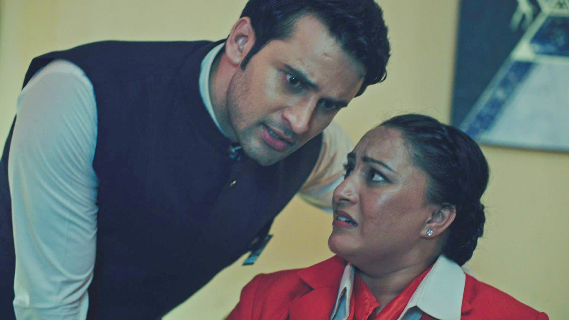 Watch Savdhaan India: Apni Khaki S1 Episode 25 on JioHotstar