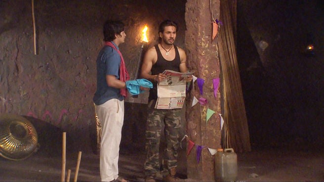 Watch Phulwa S1 Episode 164 on JioHotstar