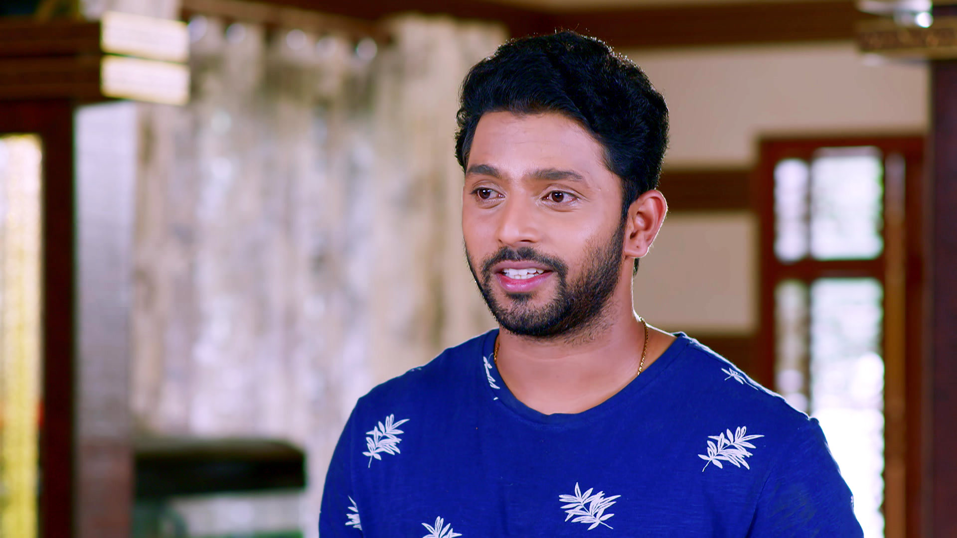 Watch raaji only on Watcho