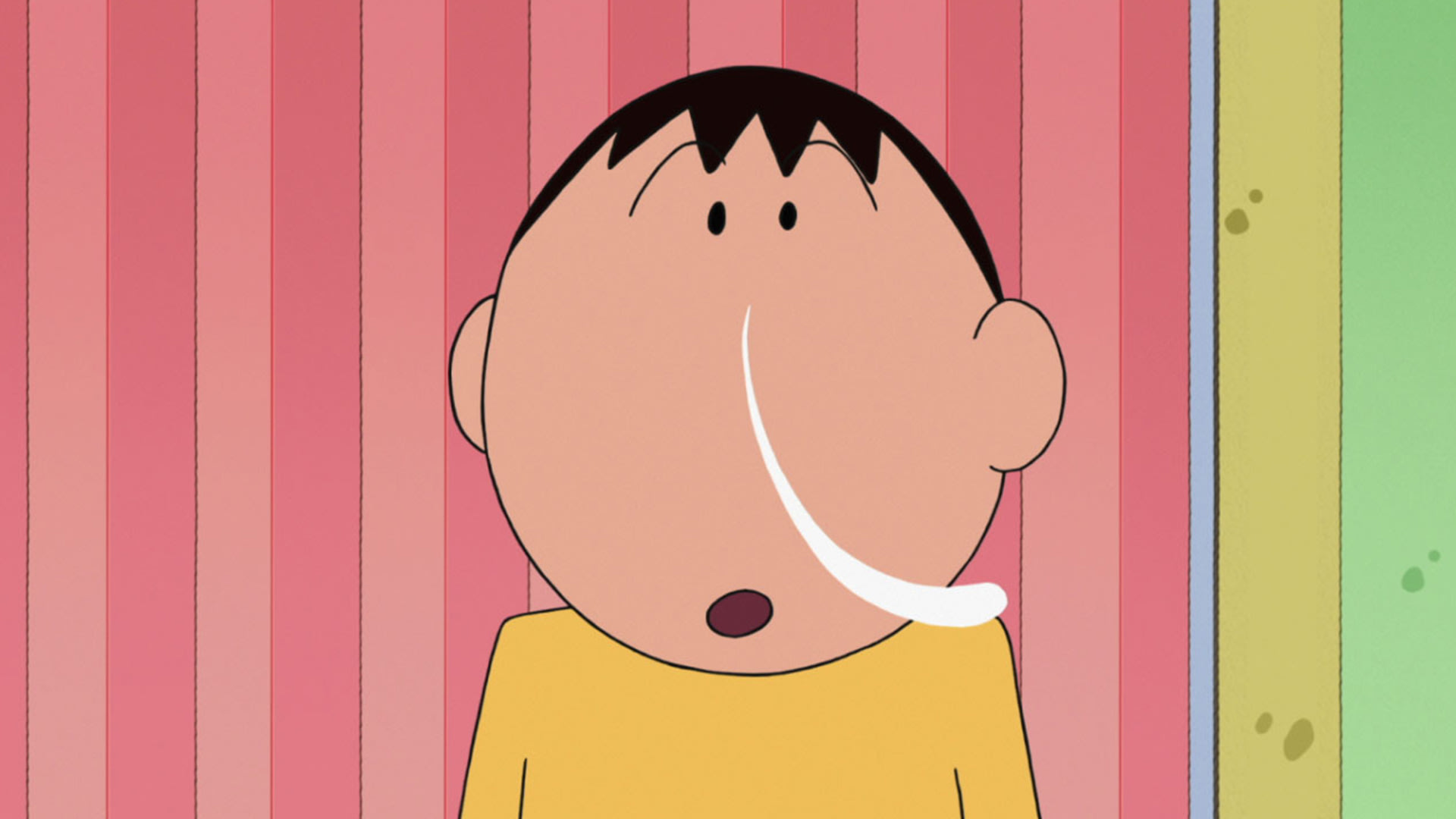 Watch Shin-chan Episode 8 on JioHotstar