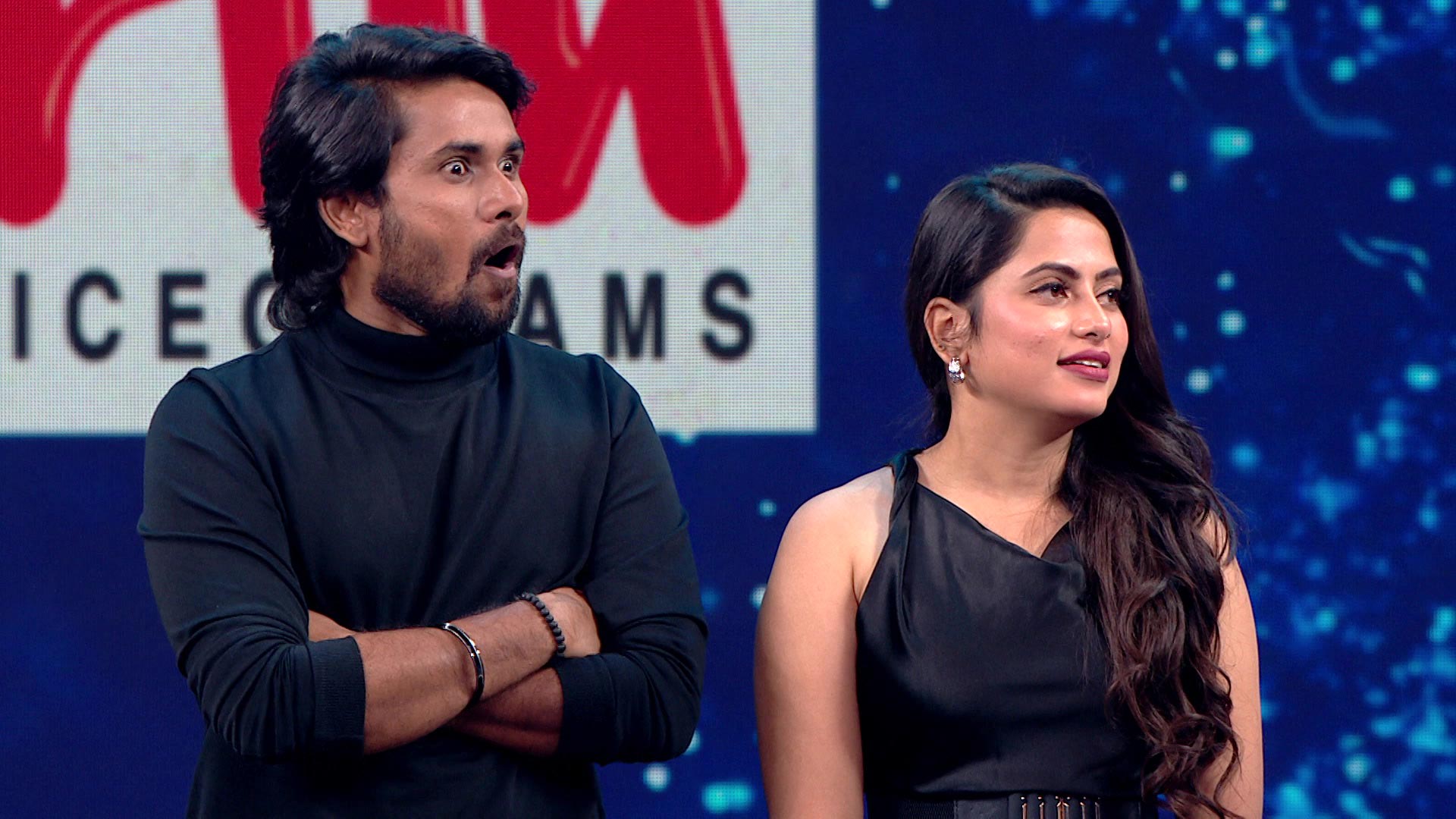 Watch Super Singer Junior Episode 24 on JioHotstar