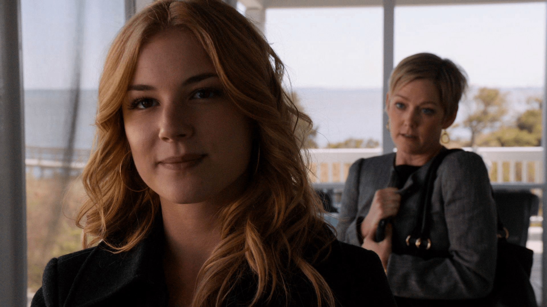 Disney+ | The greatest stories, all in one place