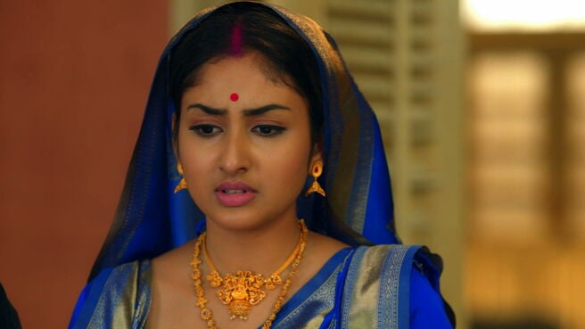 Watch Bommi .,BA.,BL., S1 Episode 378 on JioHotstar