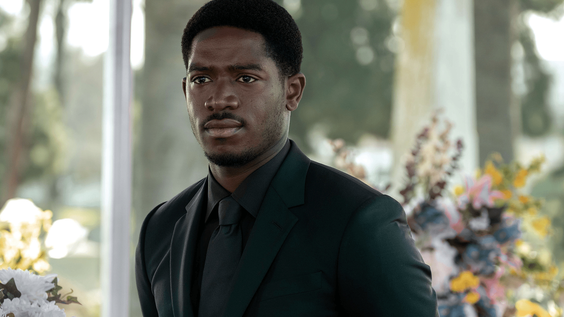 Watch Snowfall Episode 7 on Disney+ South Africa | English Drama Series