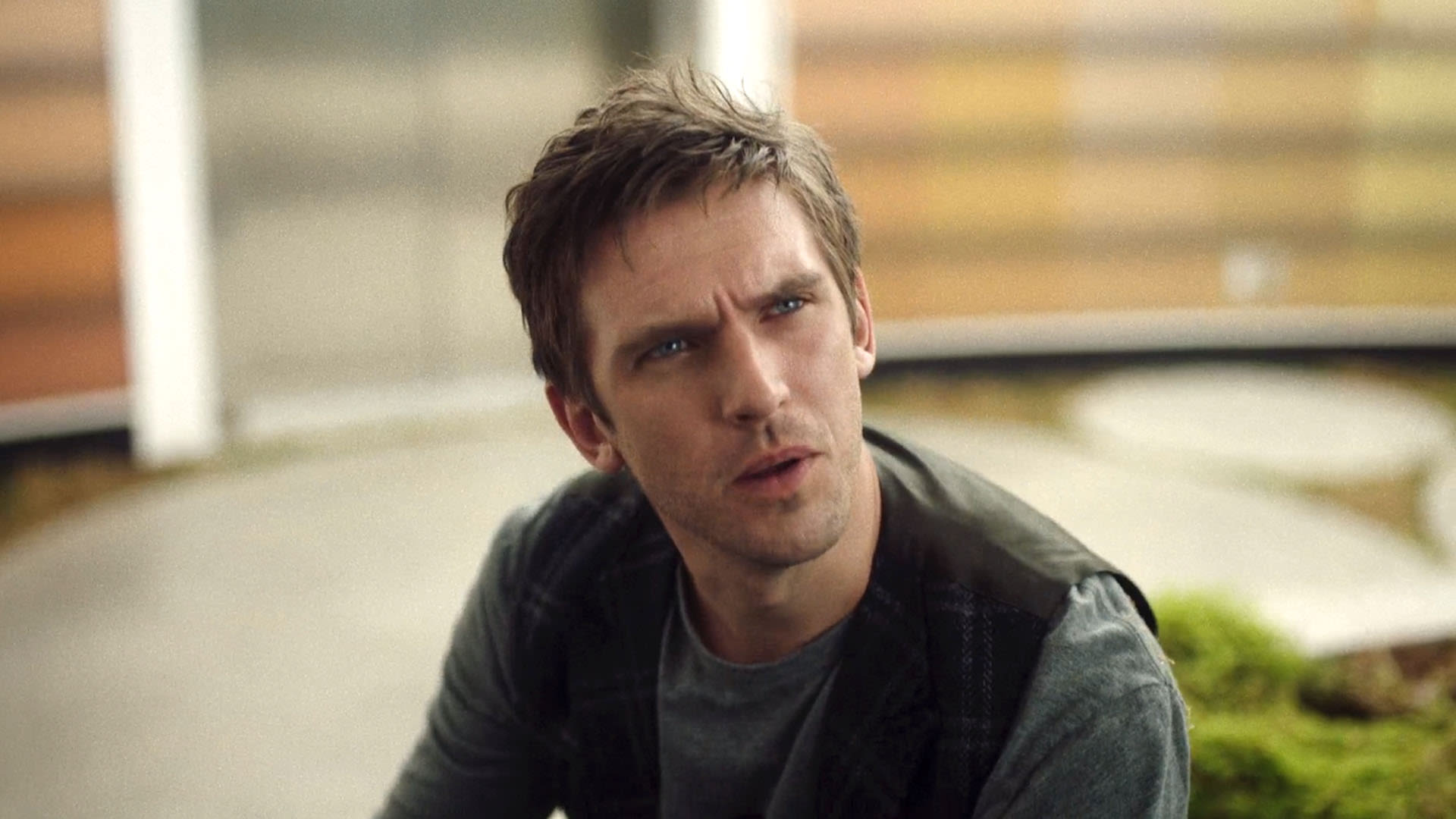 Stream Chapter 2 Season 1 Episode 2 – Chapter 2 on Disney+