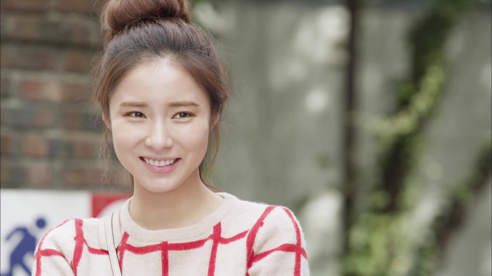 Watch Blade Man Episode 9 on JioHotstar