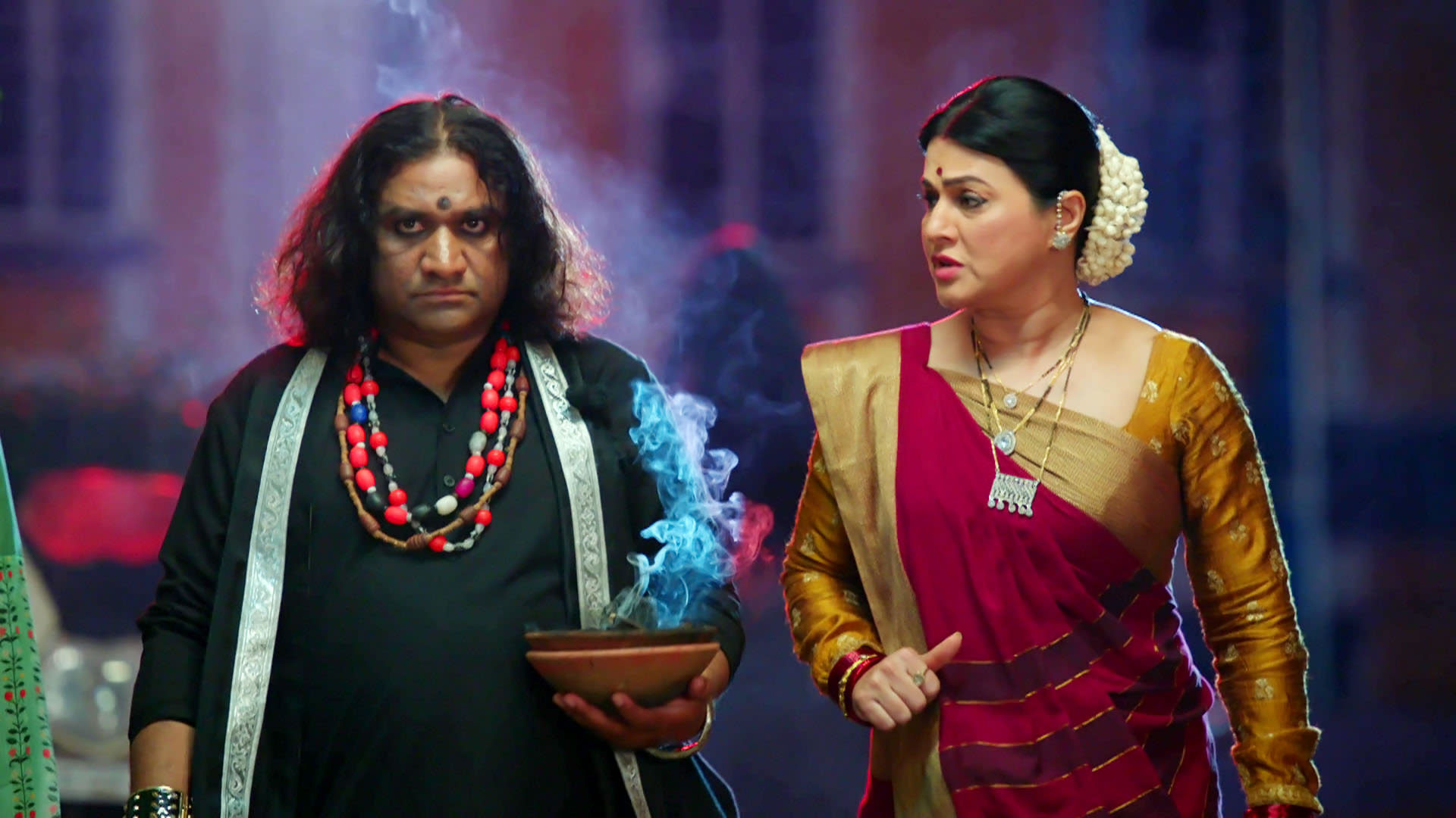 Stream rajjo Online | Watcho