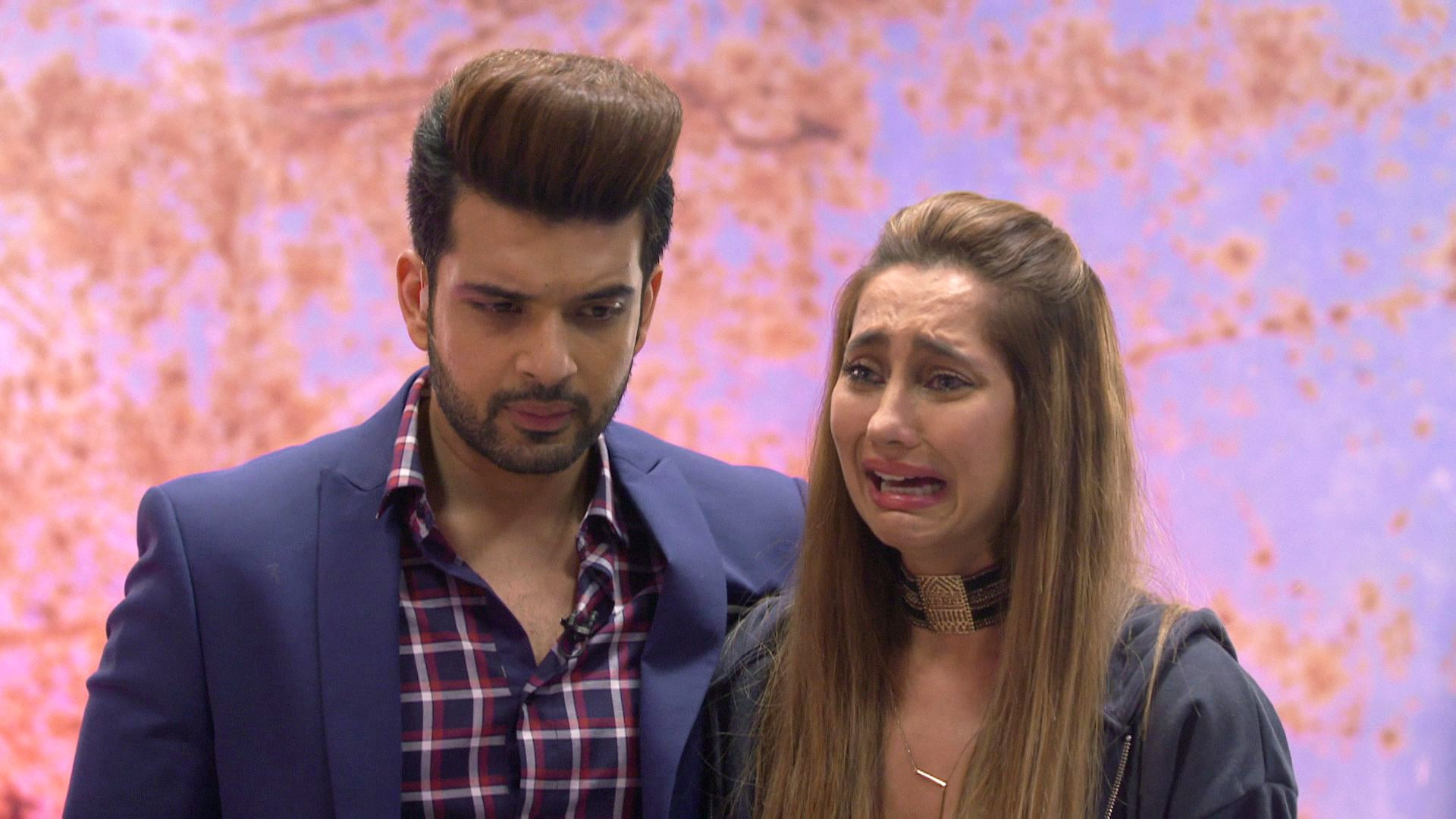 Watch Troll Police Episode 5 on JioHotstar