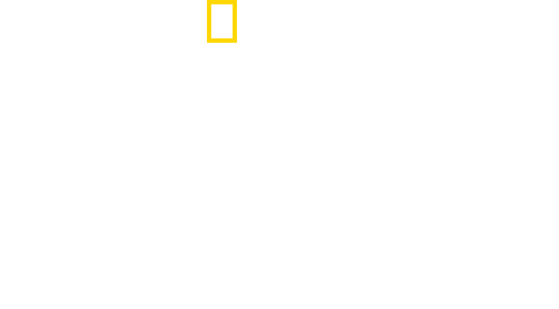 Mars: Inside SpaceX - Disney+