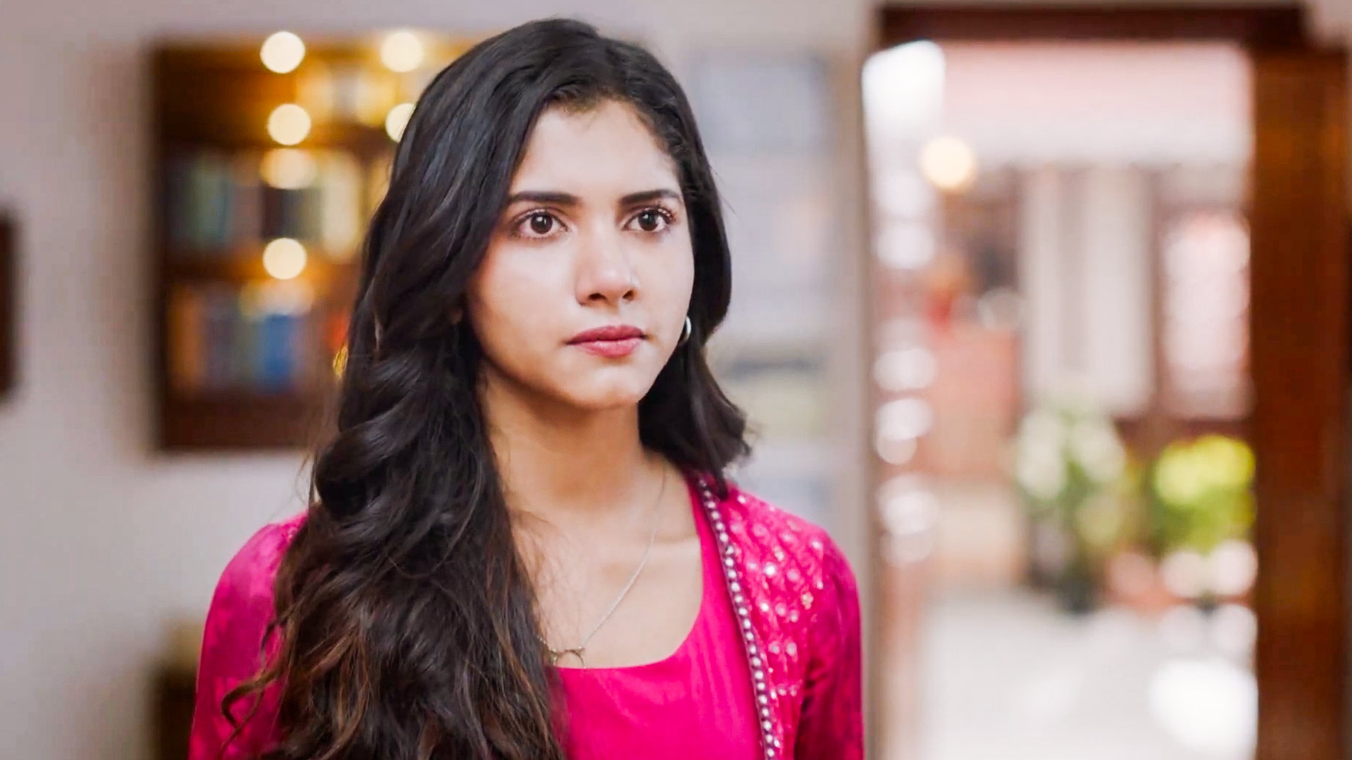 Rani to Fight for Her Dreams! - Promo - JioHotstar