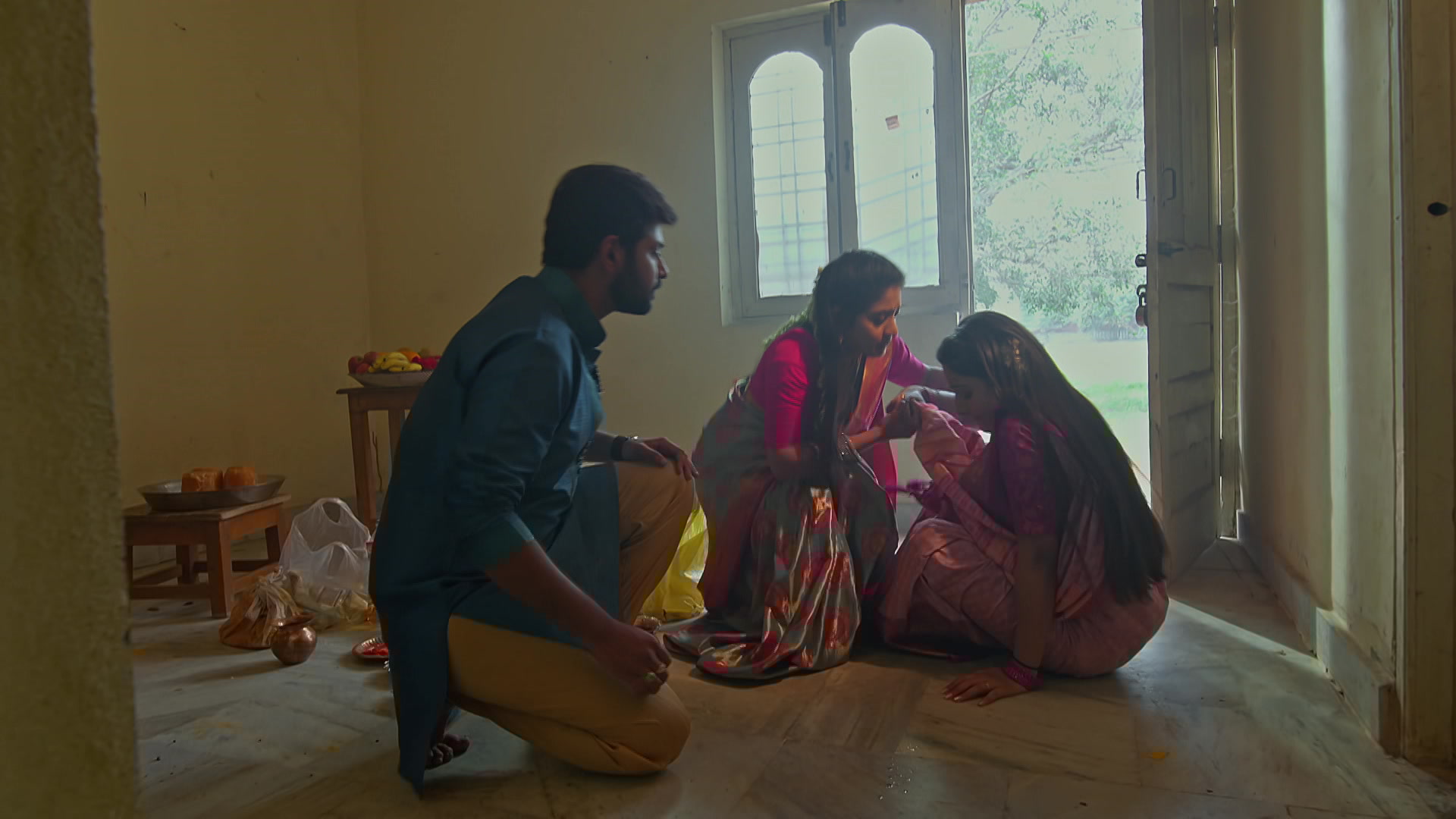 Watch Aragini 2 Episode 461 on JioHotstar