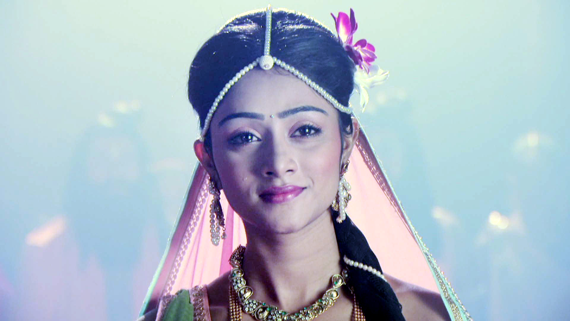 Watch Mahadev Episode 1 on JioHotstar