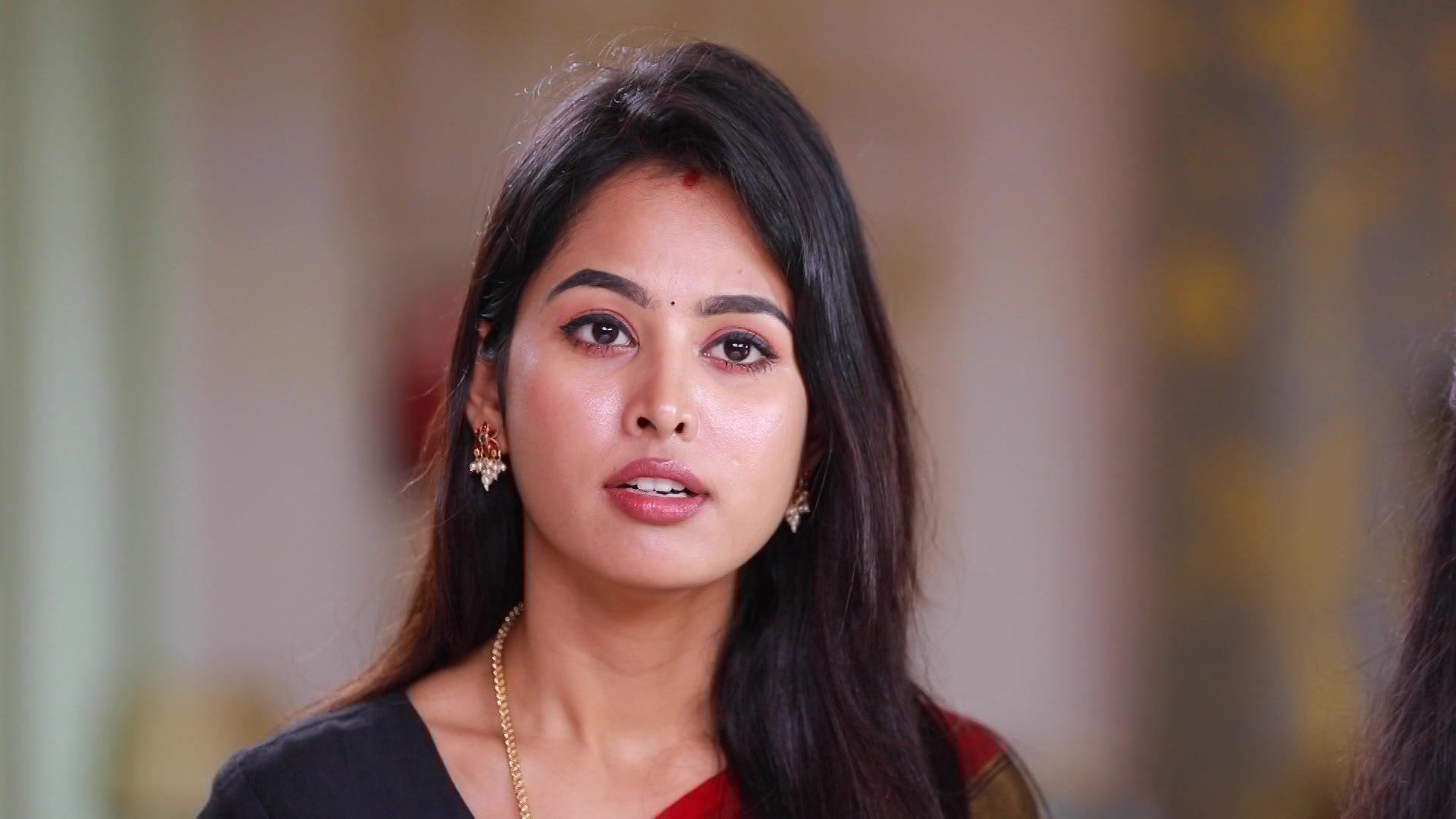 Watch Aaha Kalyanam S1 Episode 457 on JioHotstar