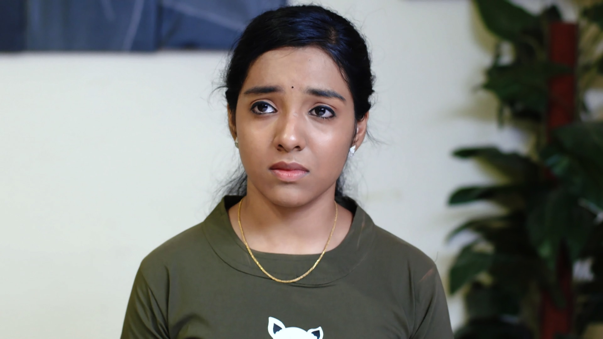 Watch Divya Is Guilt-ridden Online