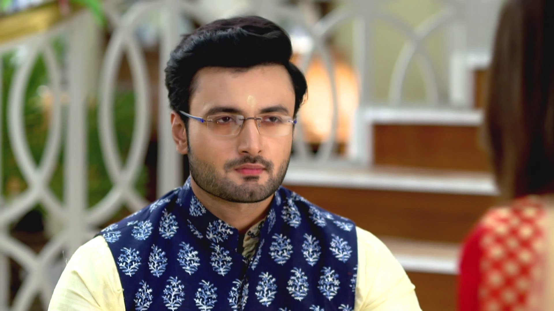 Watch Mon Phagun S1 Episode 130 on JioHotstar