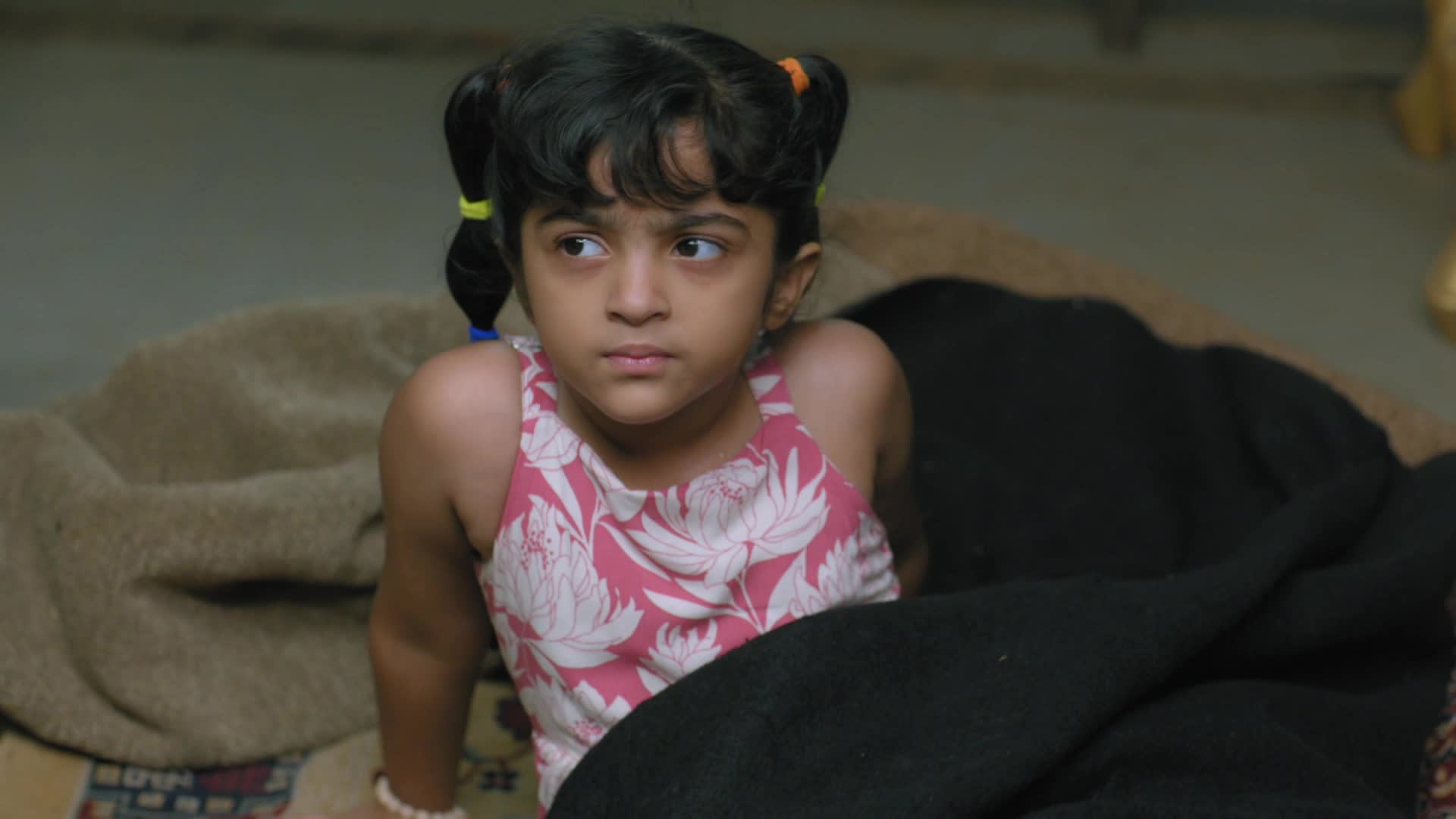 Watch Doree S1 Episode 202 on JioHotstar