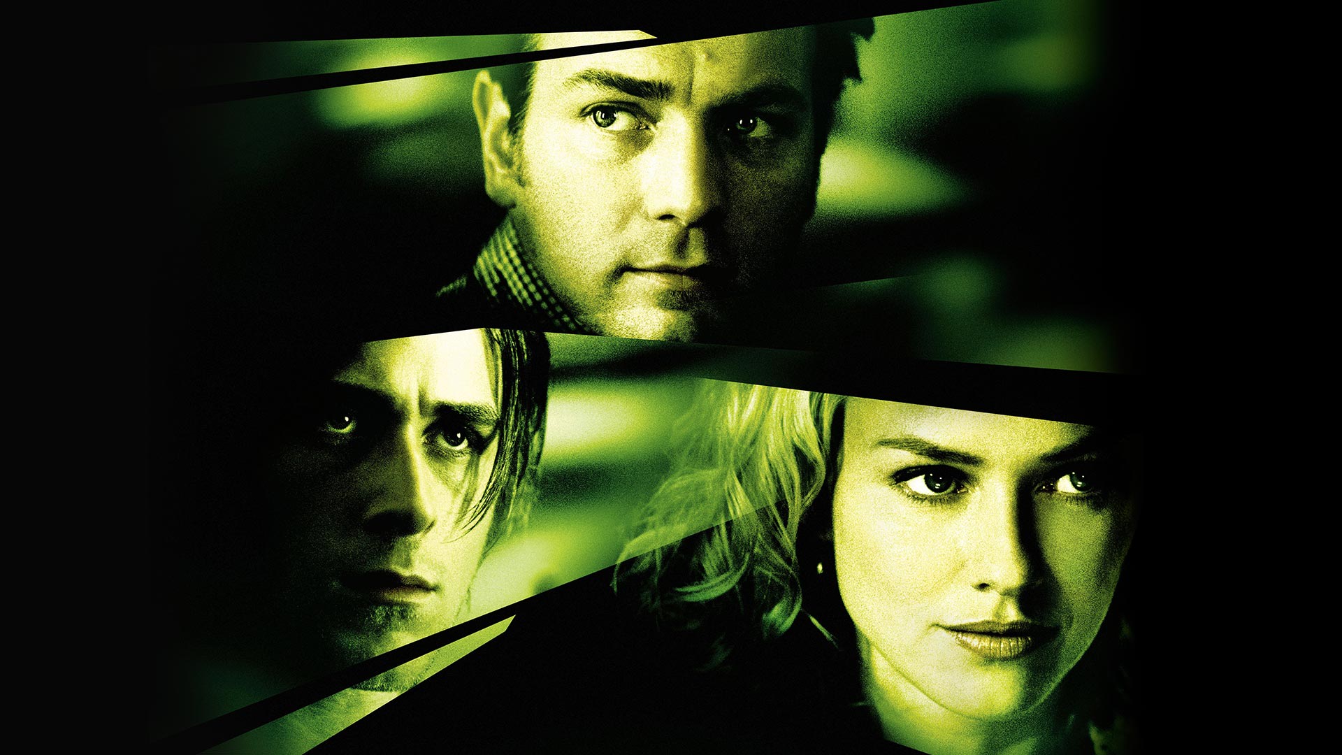 Watch Stay - JioHotstar