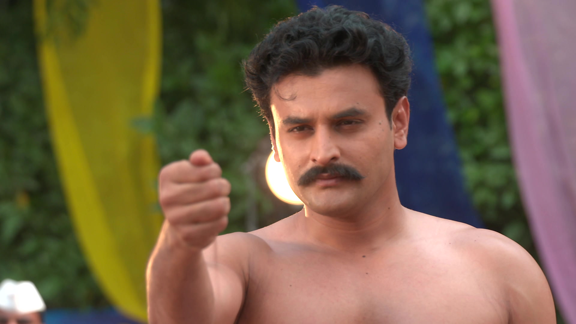 Stream Hrishikesh Reflects on His Past Season 1 Episode 204 – Hrishikesh Reflects on His Past on ...