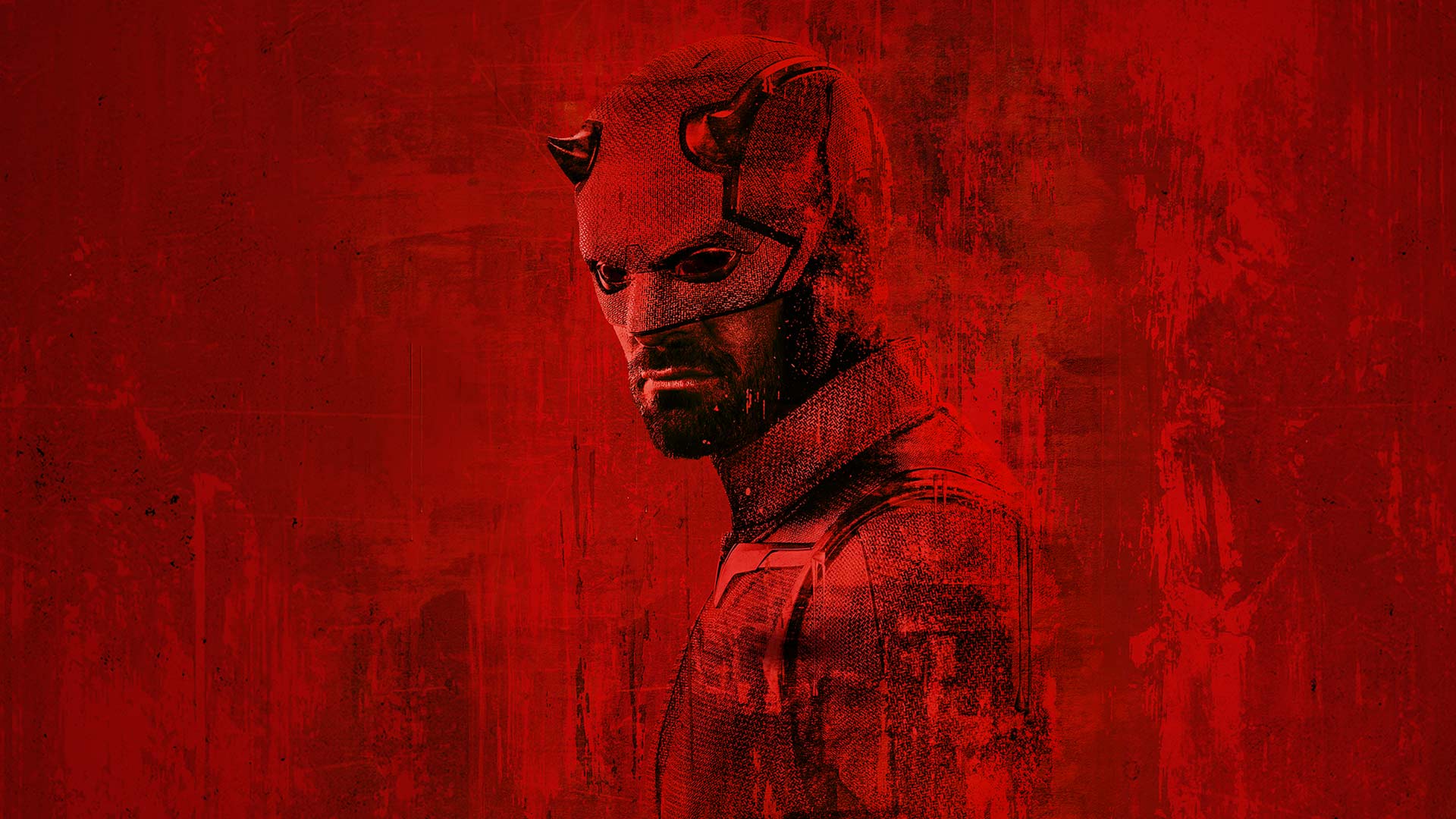 Daredevil: Born Again | A Special Look full movie. Action Superhero ...