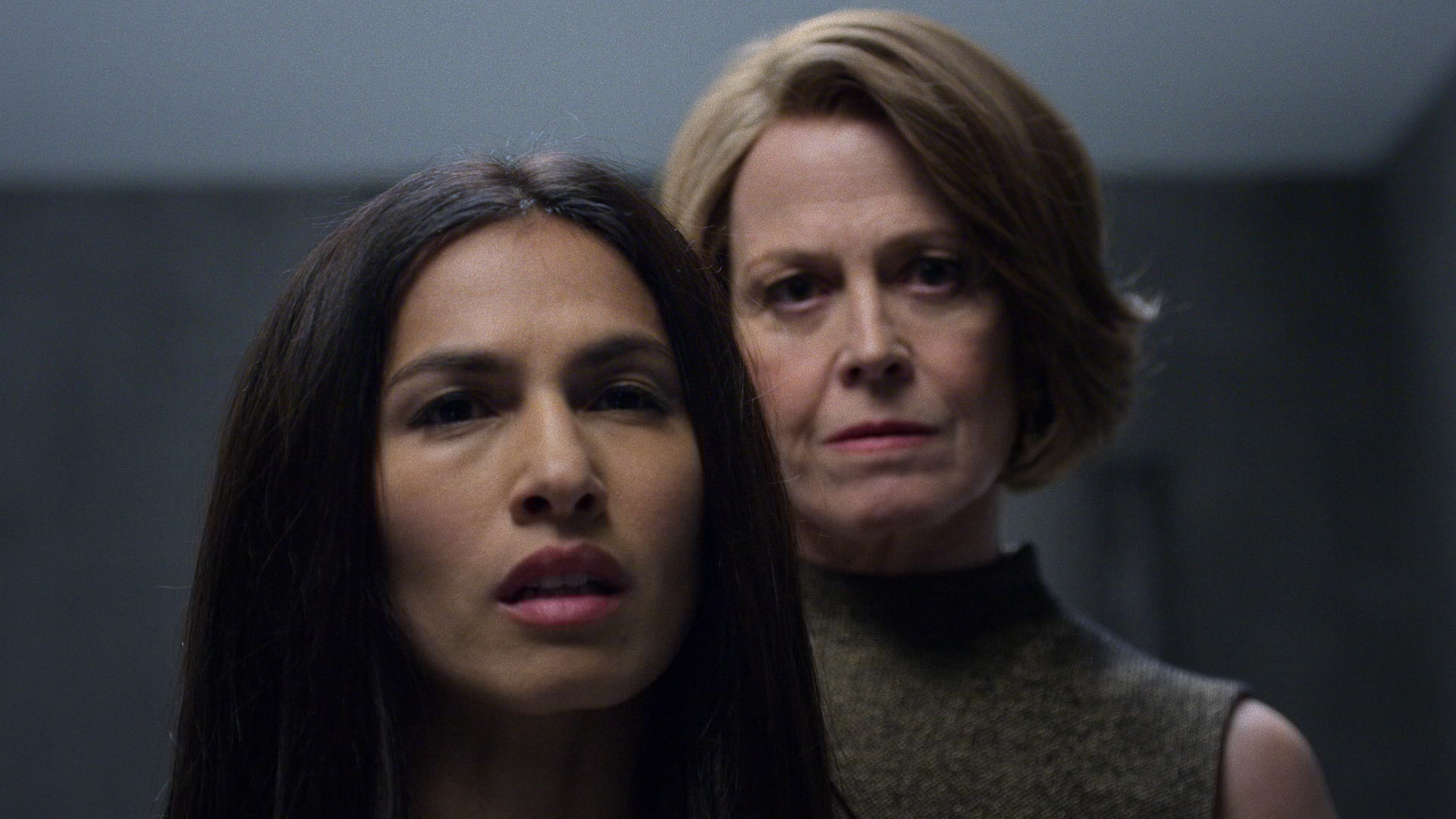 Watch Marvel's The Defenders S1 Episode 4 on JioHotstar