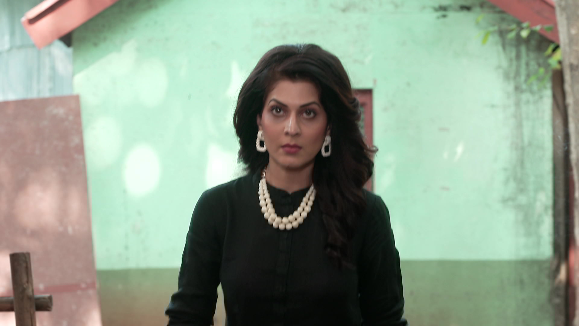 Stream Shalini Plans Her Next Move Season 2 Episode 1223 – Shalini Plans Her Next Move on Hotstar