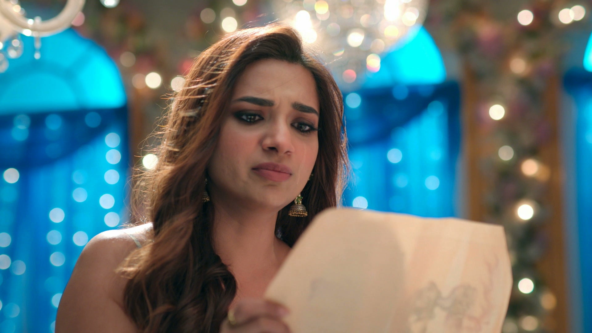 Watch Pishachini Episode 5 on JioHotstar