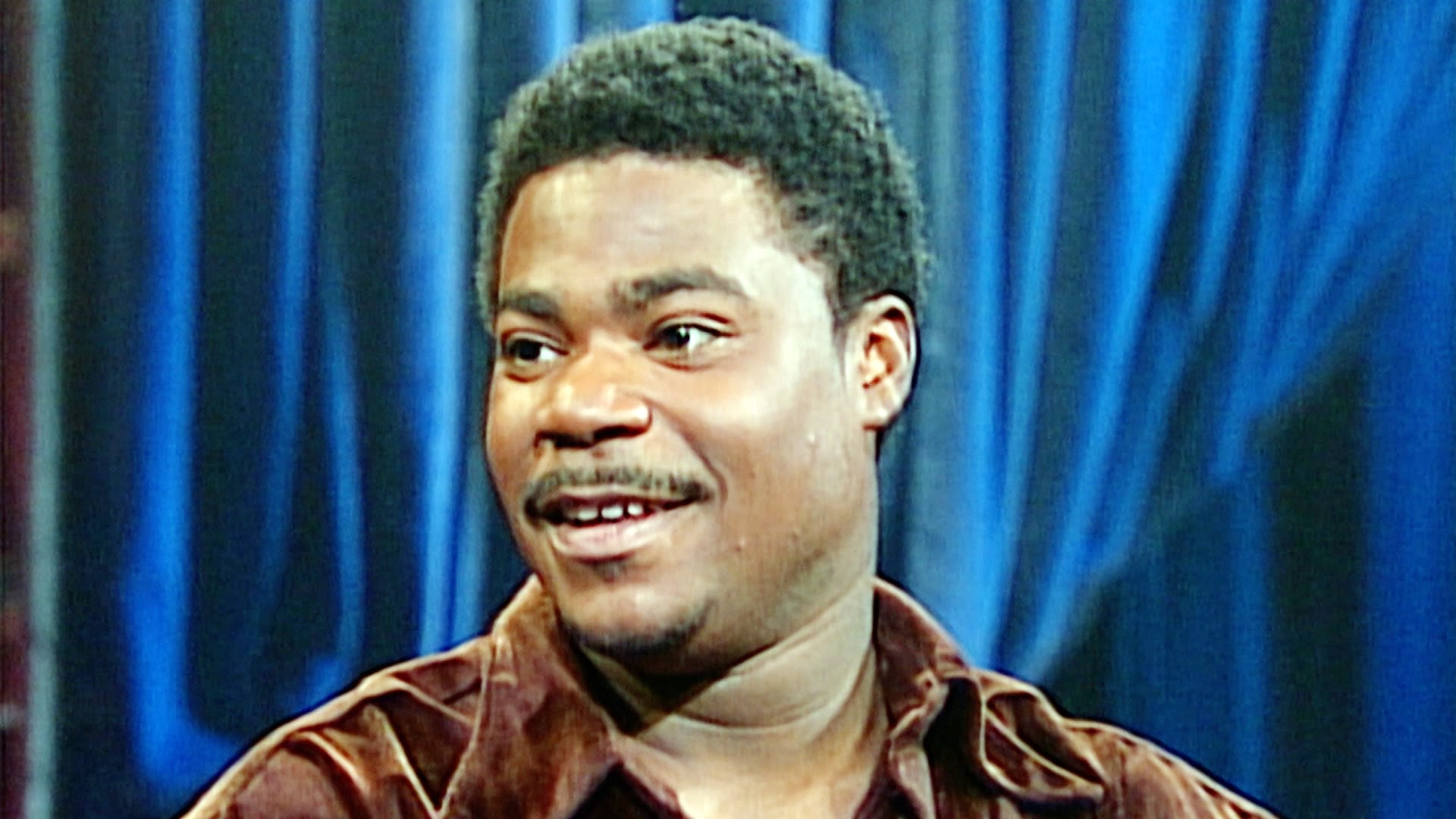 Watch The Chris Rock Show S1 Episode 5 on JioHotstar