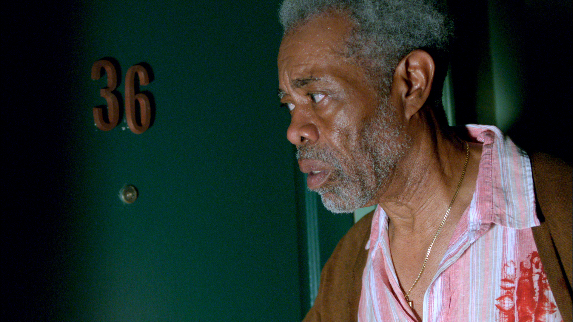 Watch Castle Episode 5 on Disney+ South Africa | English Police/Cop Series