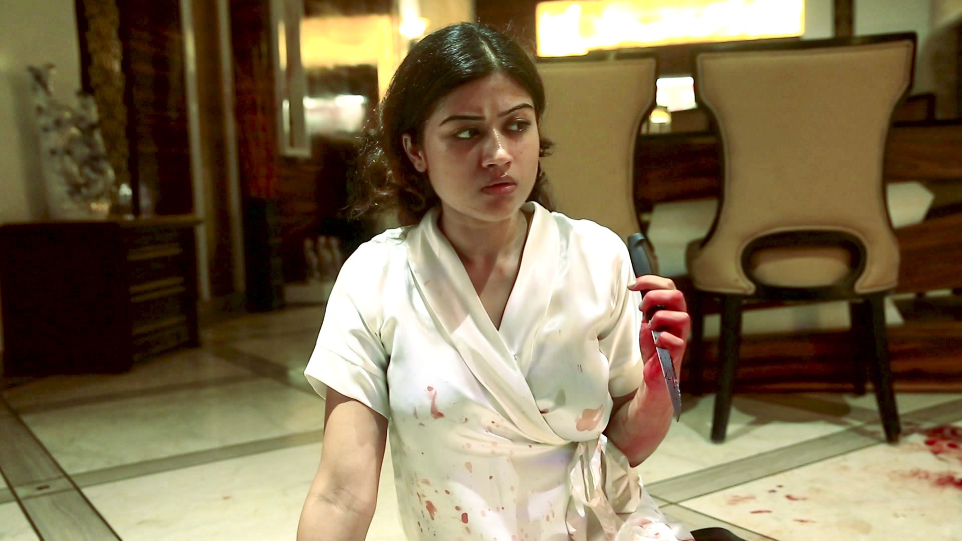 Watch Yuva Crime Files Episode 22 on JioHotstar