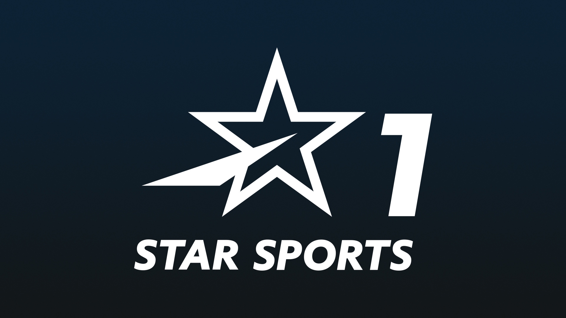 Watch Star Sports 1 Live TV Channel Streaming Online on JioHotstar