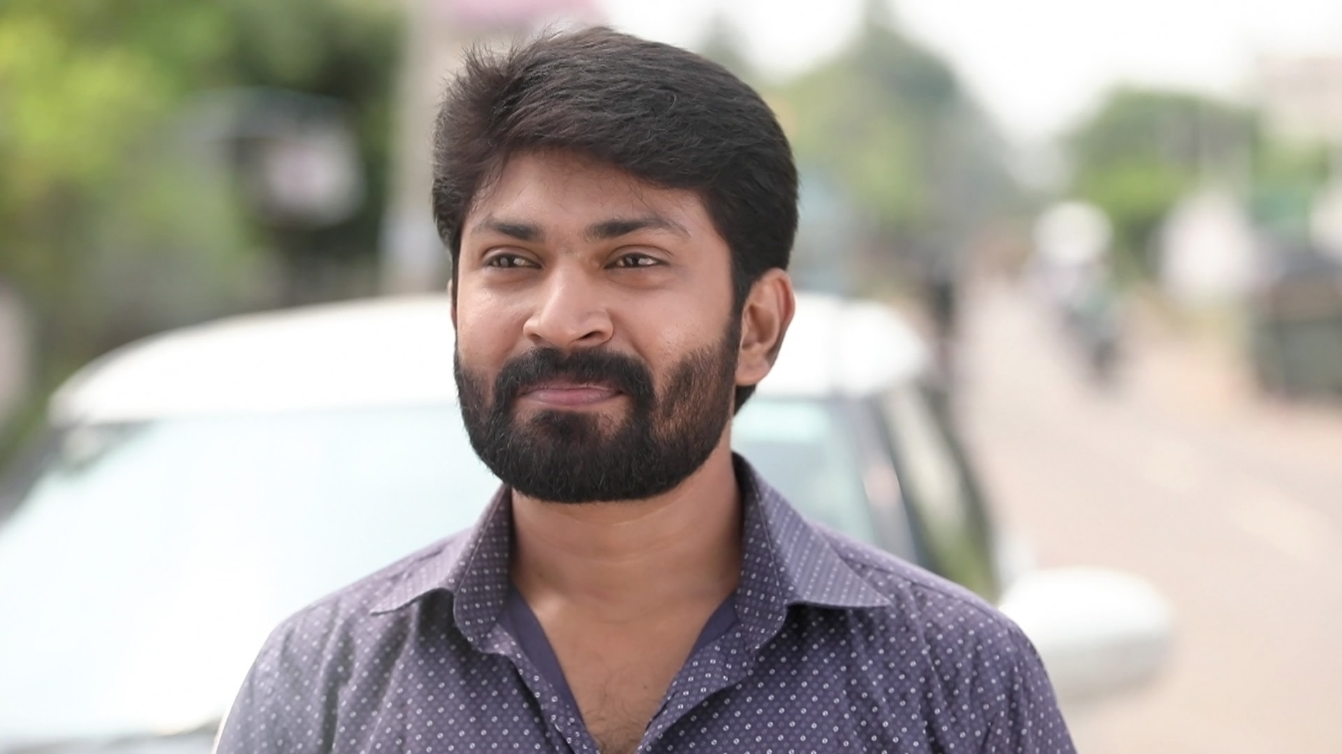 Watch Anbudan Kushi Episode 128 on JioHotstar