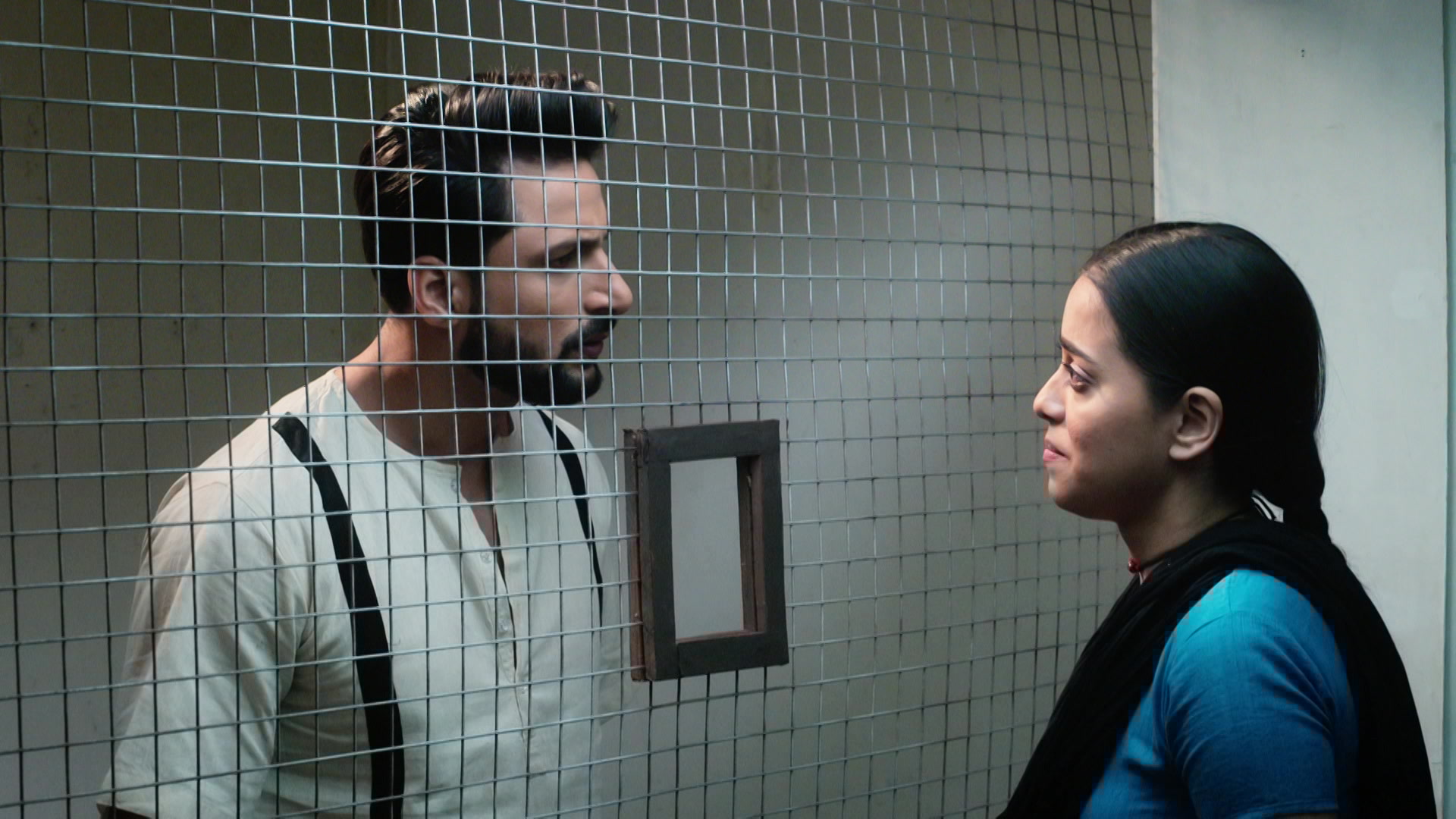 Watch Advocate Anjali Awasthi Episode 228 on JioHotstar