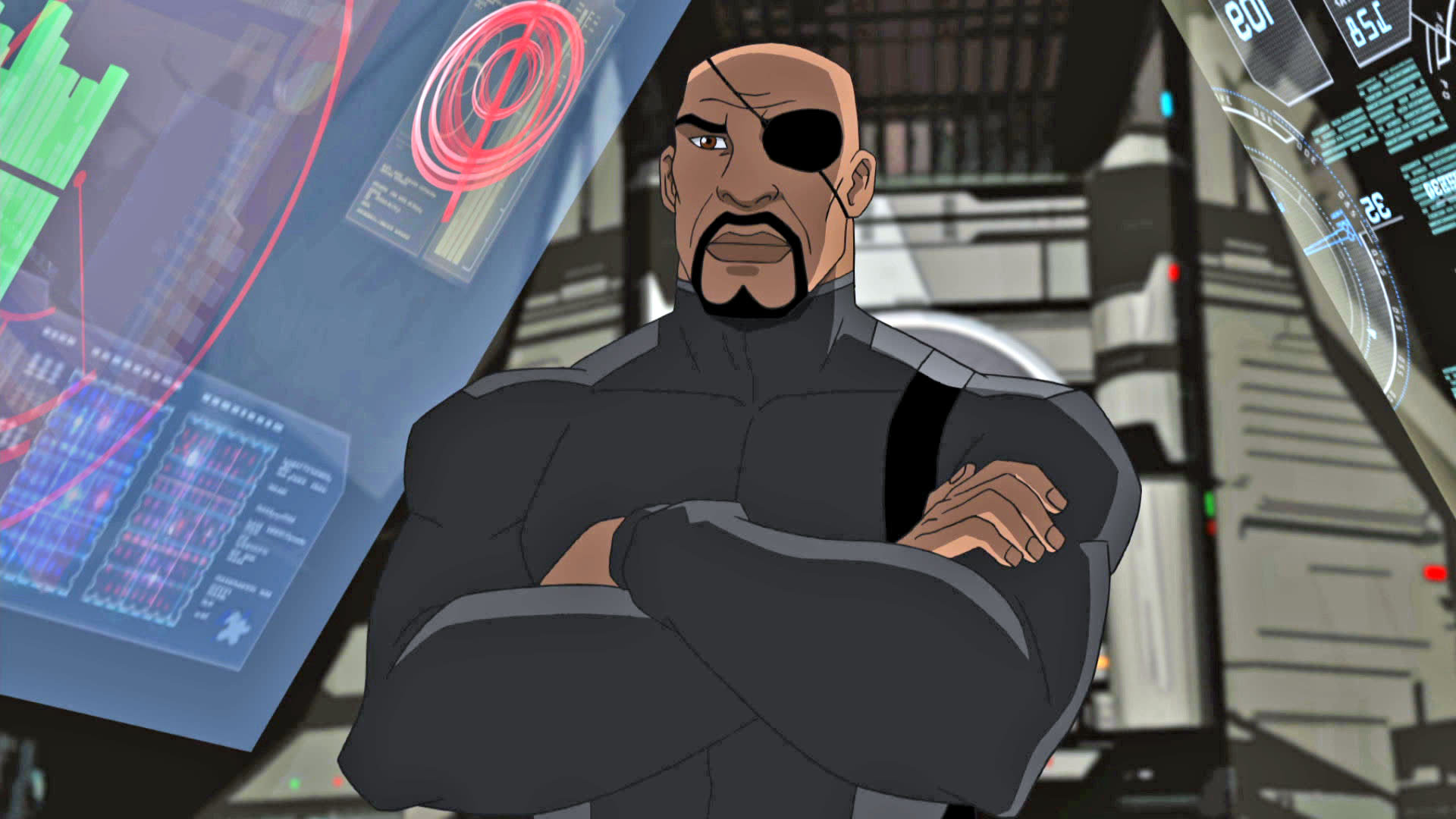 Watch Ultimate Spider-Man Episode 14 on JioHotstar