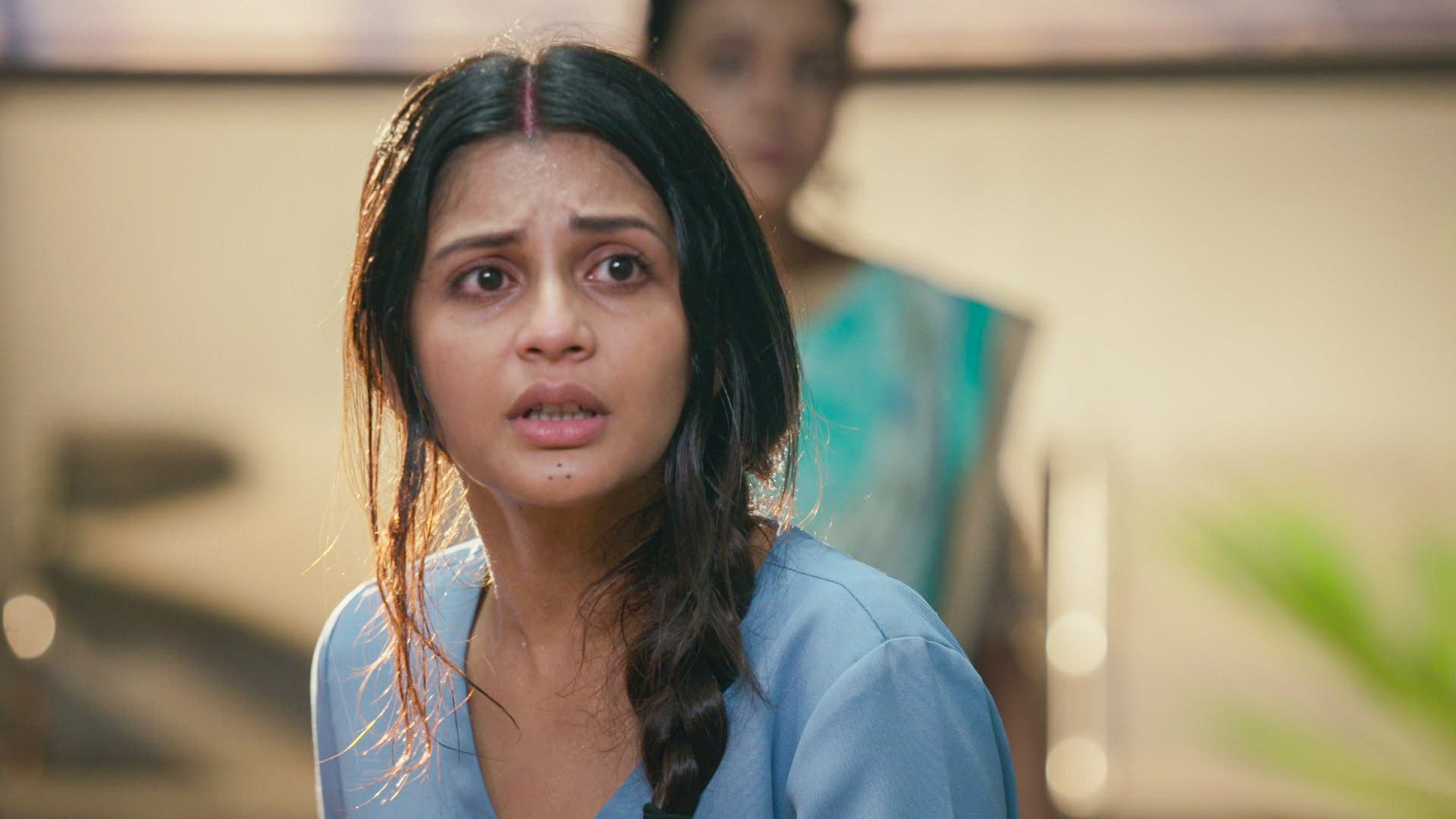 Watch Imlie S2 Episode 920 on JioHotstar