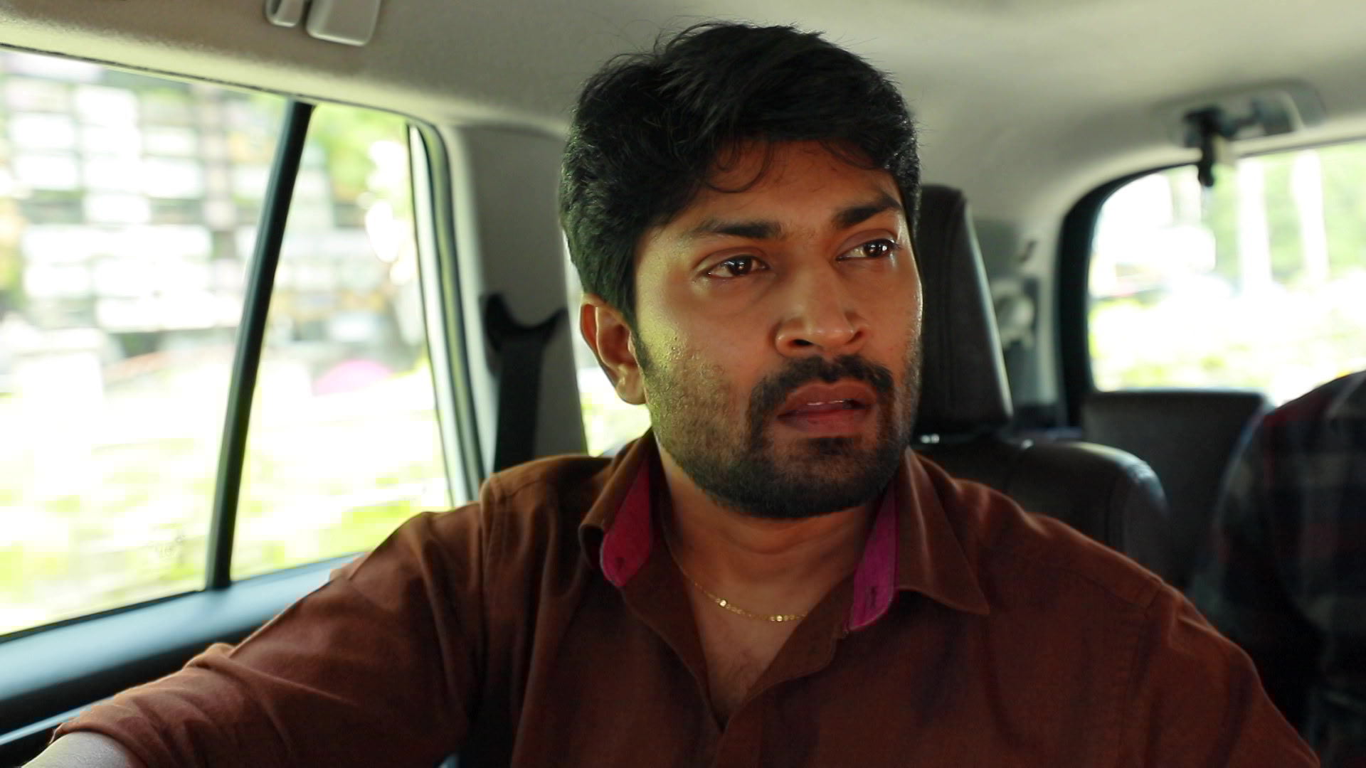 Stream Arjun to the Rescue Season 1 Episode 169 – Arjun to the Rescue ...