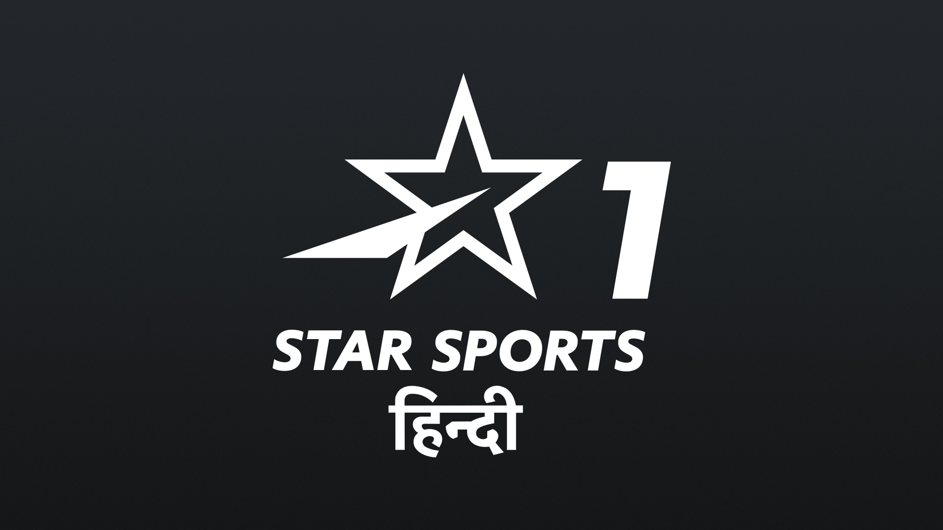 Watch Star Sports Hindi 1 Live TV Channel Streaming Online on JioHotstar